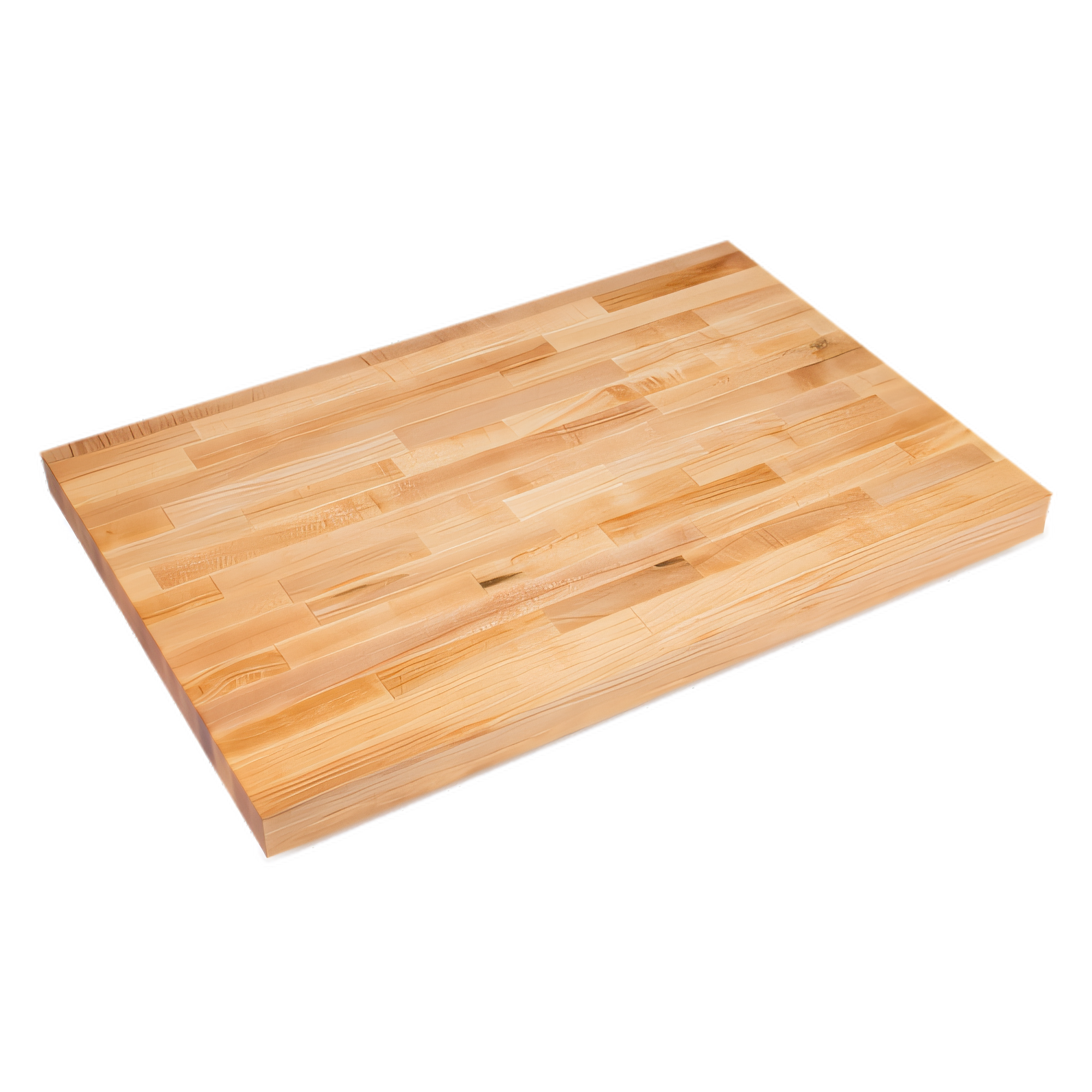Bakers' Tables – USA Restaurant Suppliers