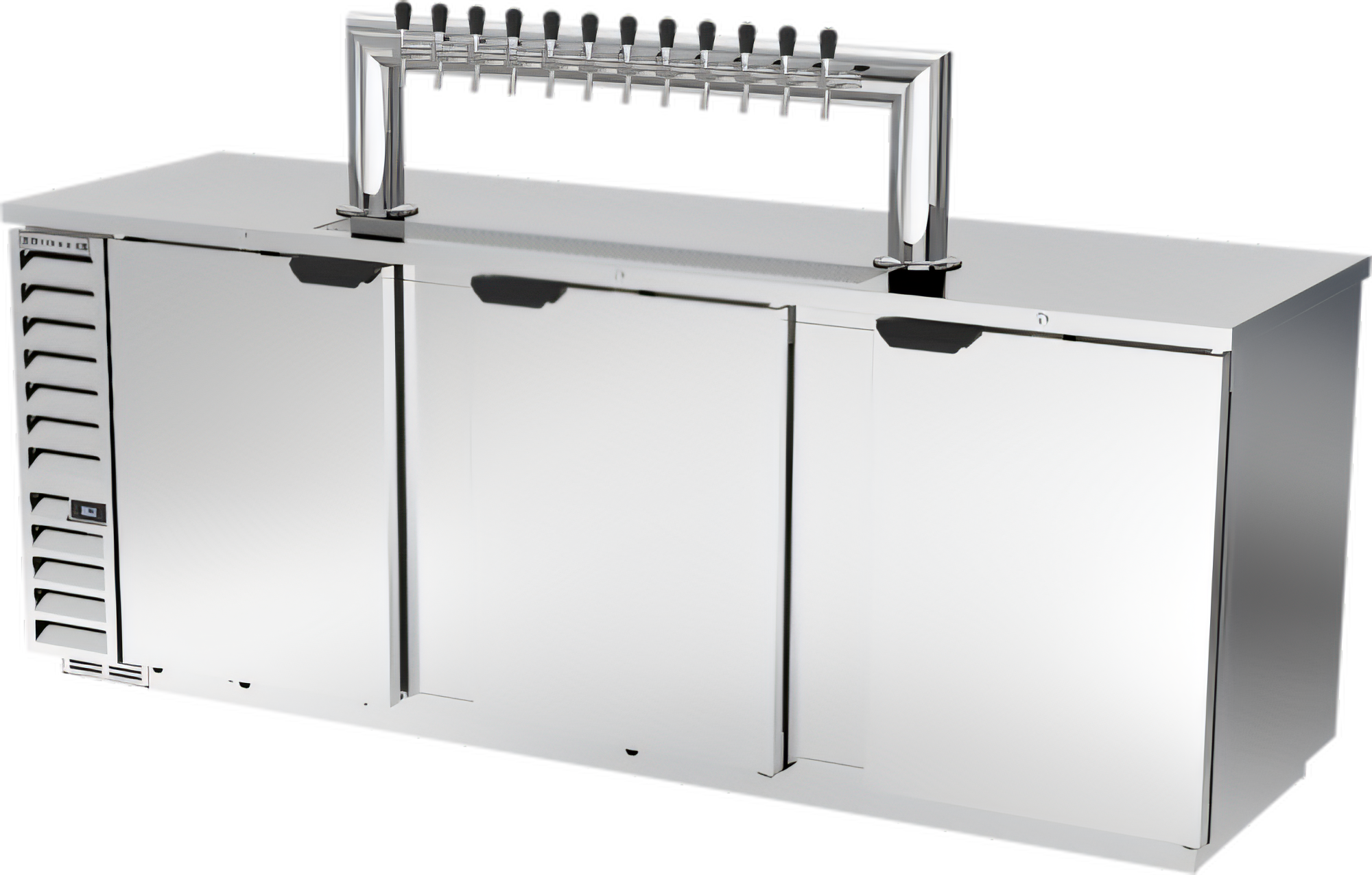 Commercial Beer Dispensers – USA Restaurant Suppliers