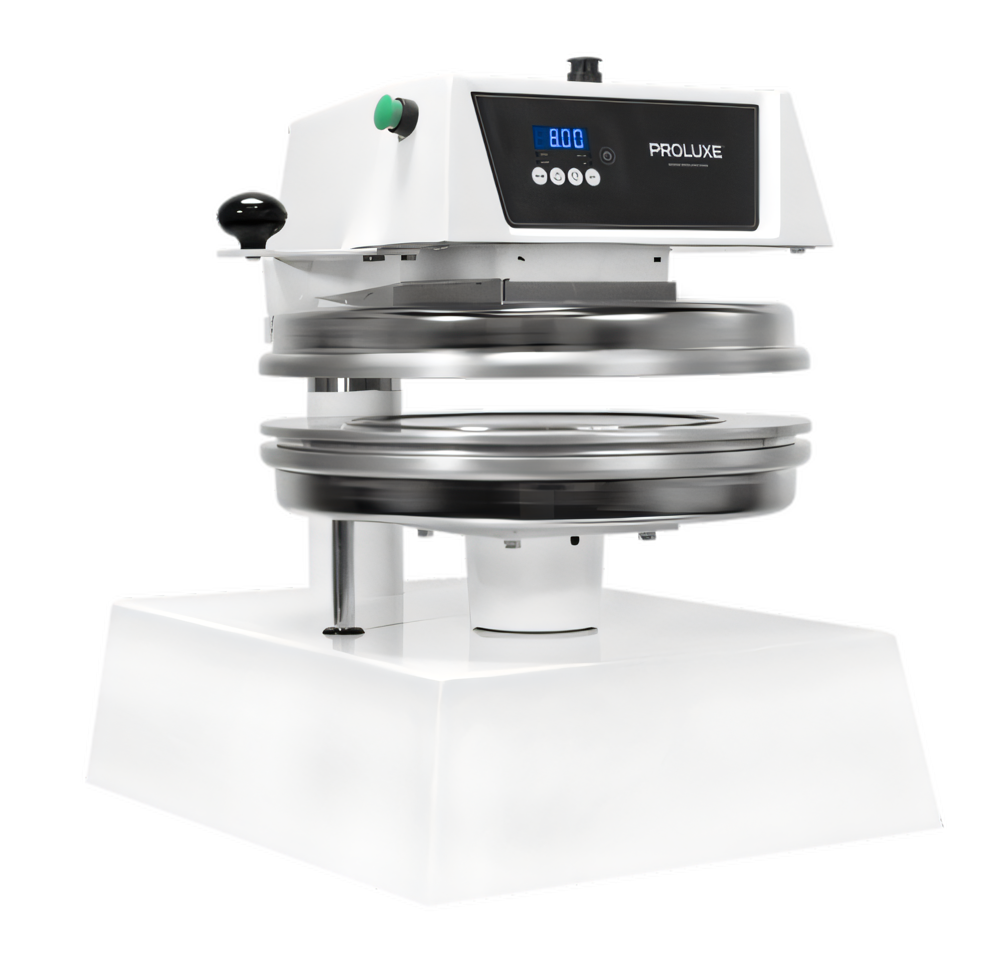 Dough Presses – USA Restaurant Suppliers