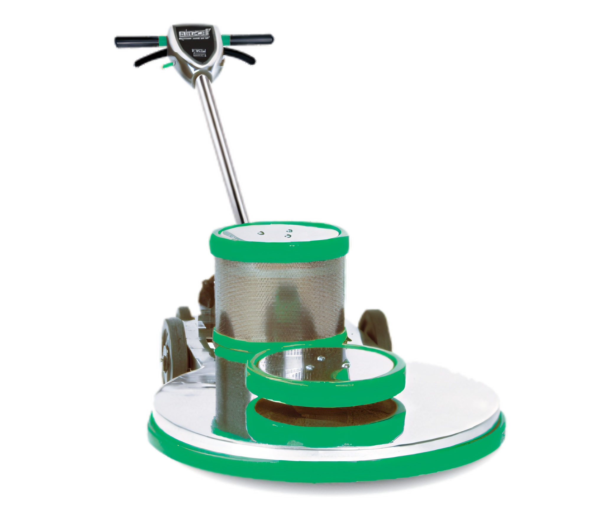Floor Scrubber & Buffer – USA Restaurant Suppliers