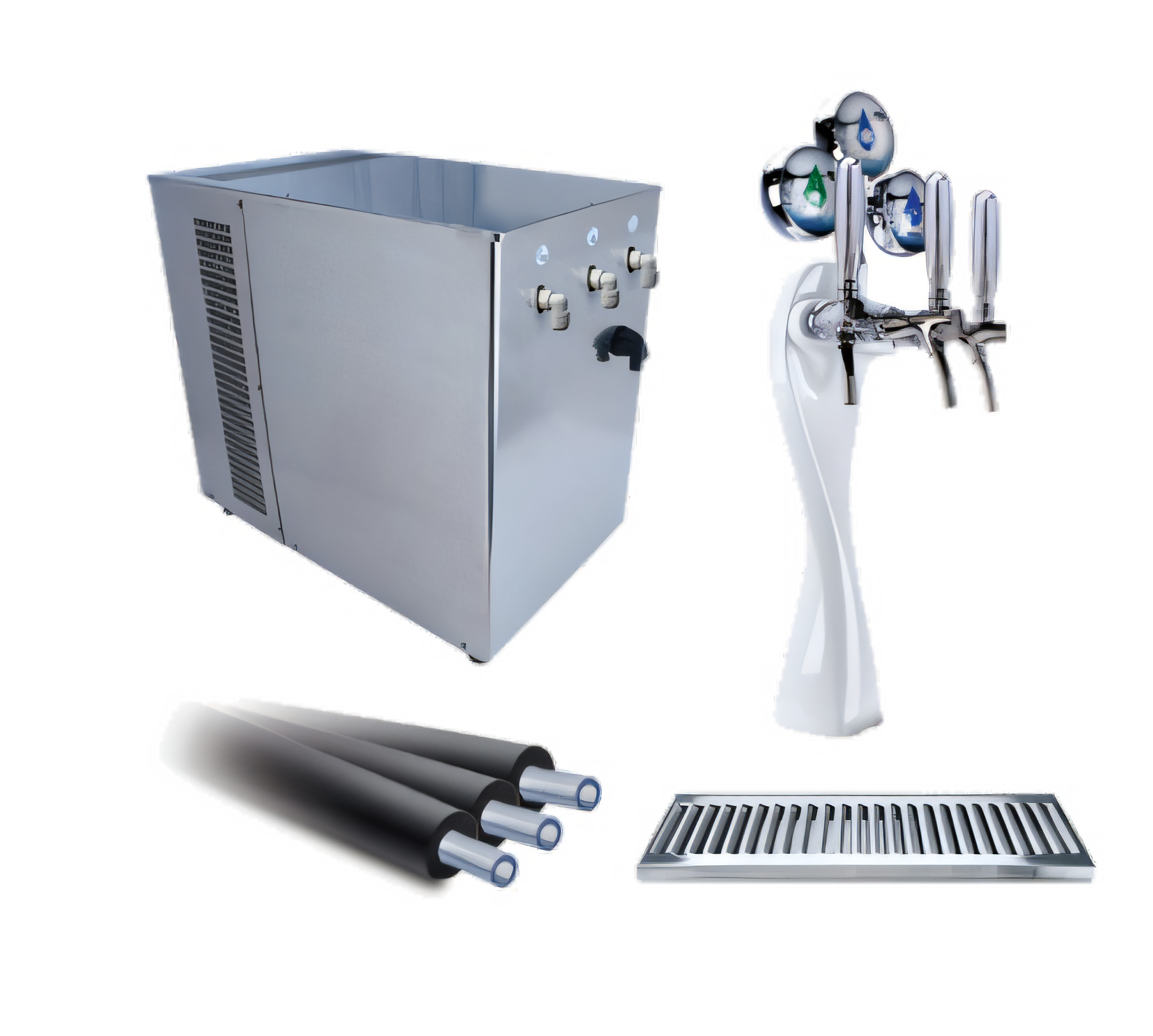 Water Dispenser – USA Restaurant Suppliers