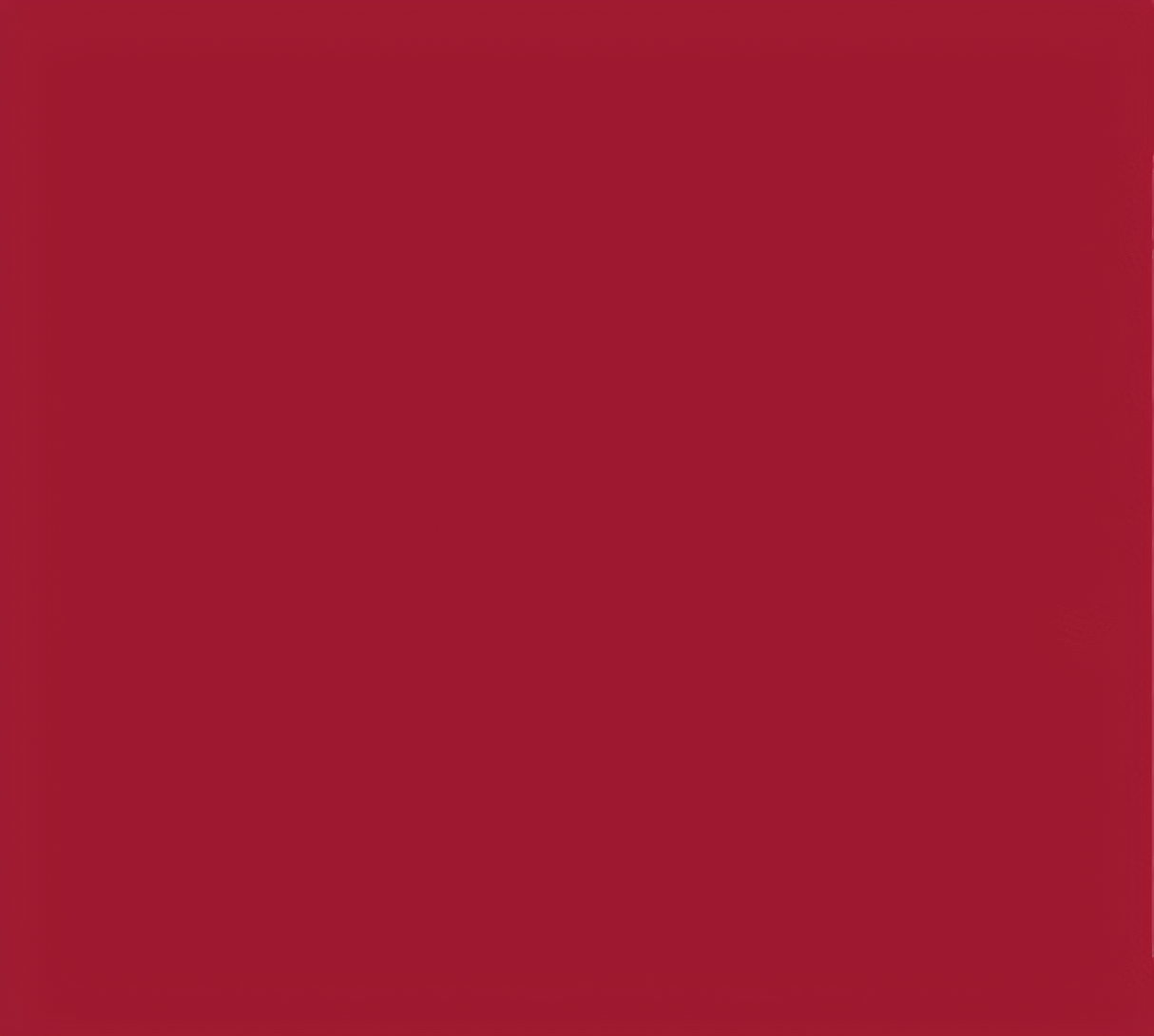 Cambro UPC1600402 Ultra Camcart® Equipment Stands & Utility Carts – USA ...