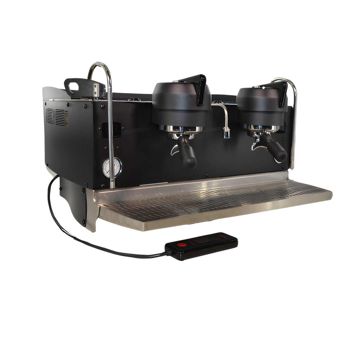 Synesso (Middleby) S-200 (2024 REFRESH) S Series Espresso Machines ...
