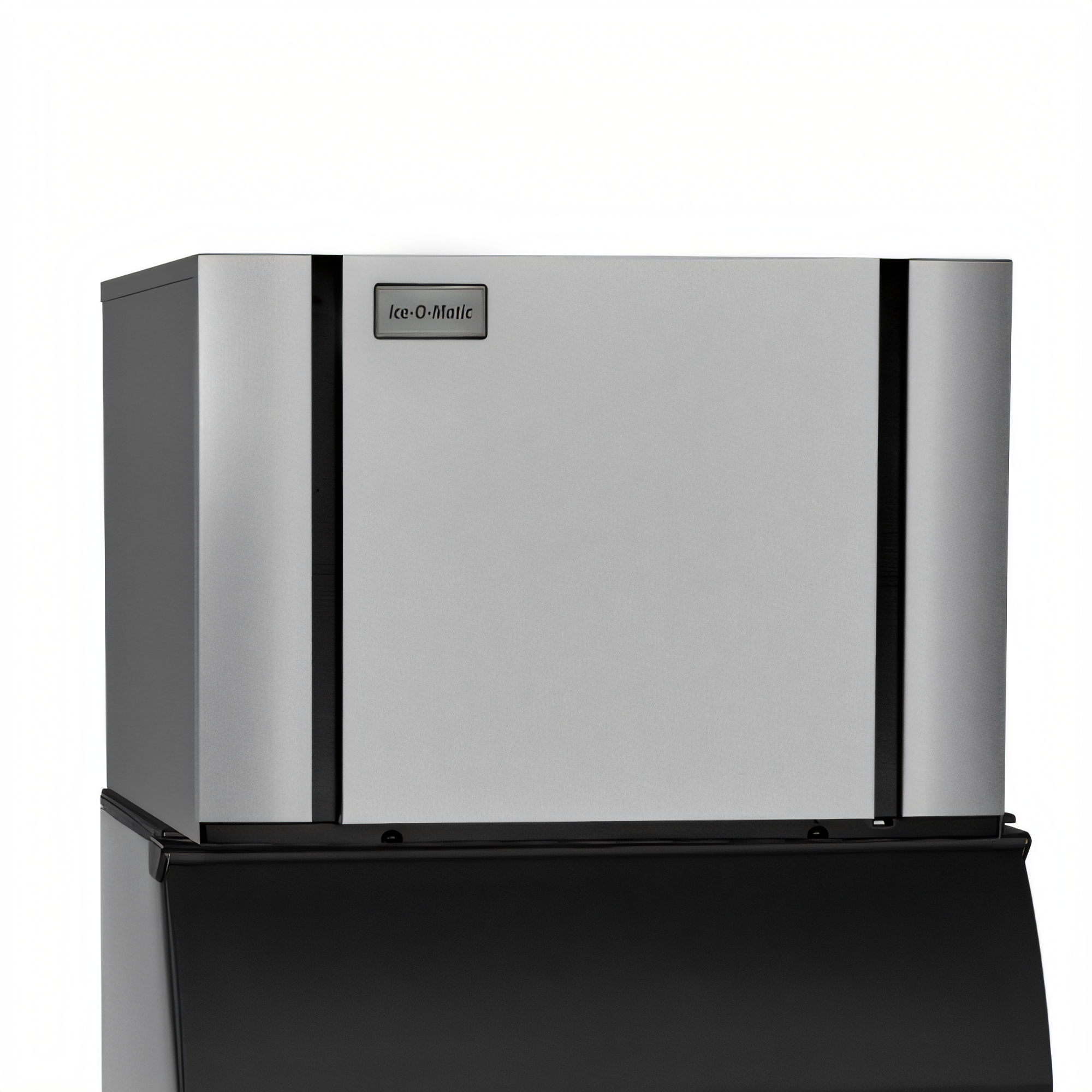 Ice-O-Matic CIM2047HW Elevation Series™ Ice Machines – USA Restaurant ...