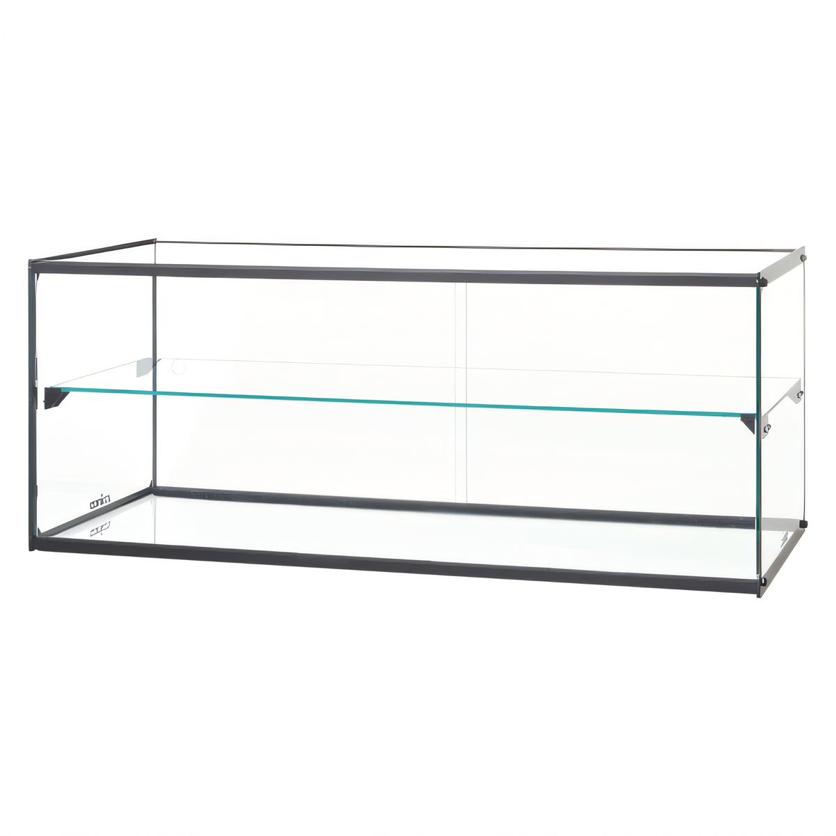 Winco ADCG-3616 Pastry Display Cases – USA Restaurant Suppliers