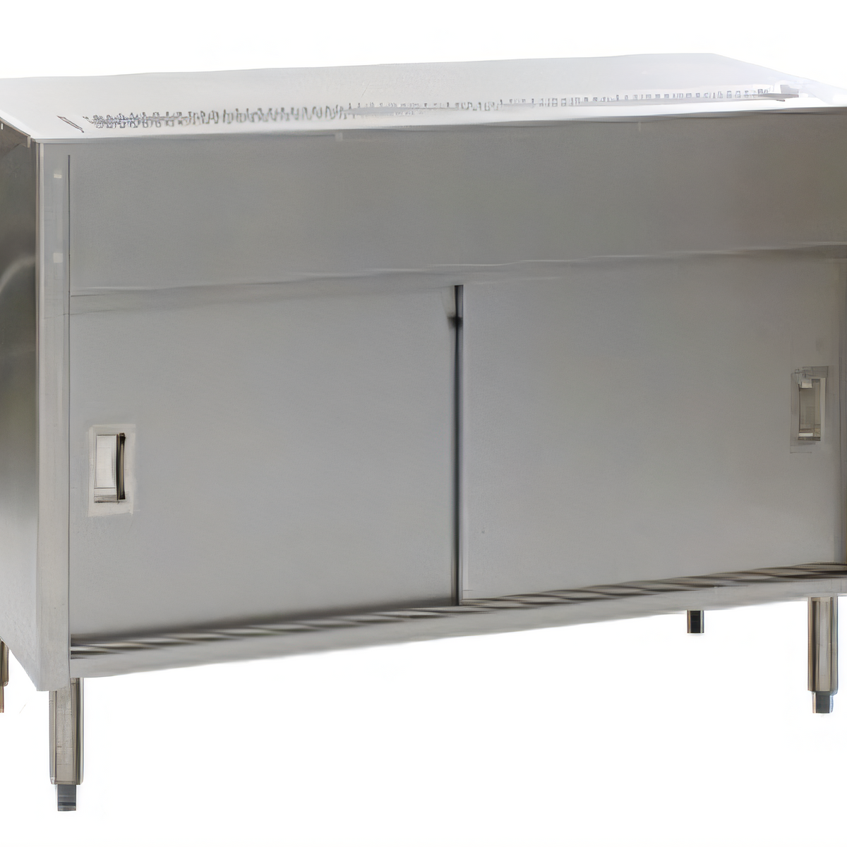 Eagle Group US3CB Spec-Master Serving Counters – USA Restaurant Suppliers