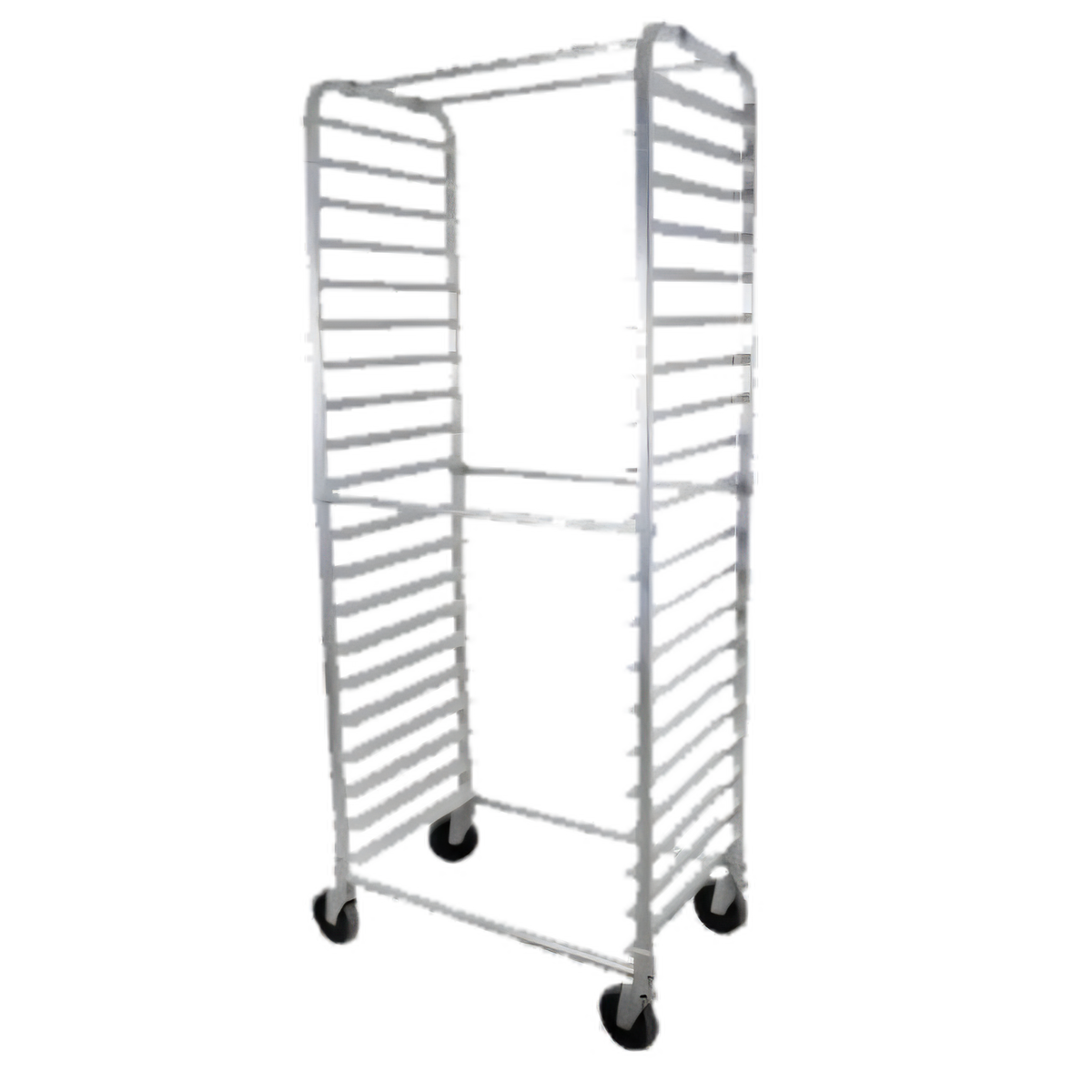 John Boos ABPR-1820-RKDS-X Pan Racks – USA Restaurant Suppliers