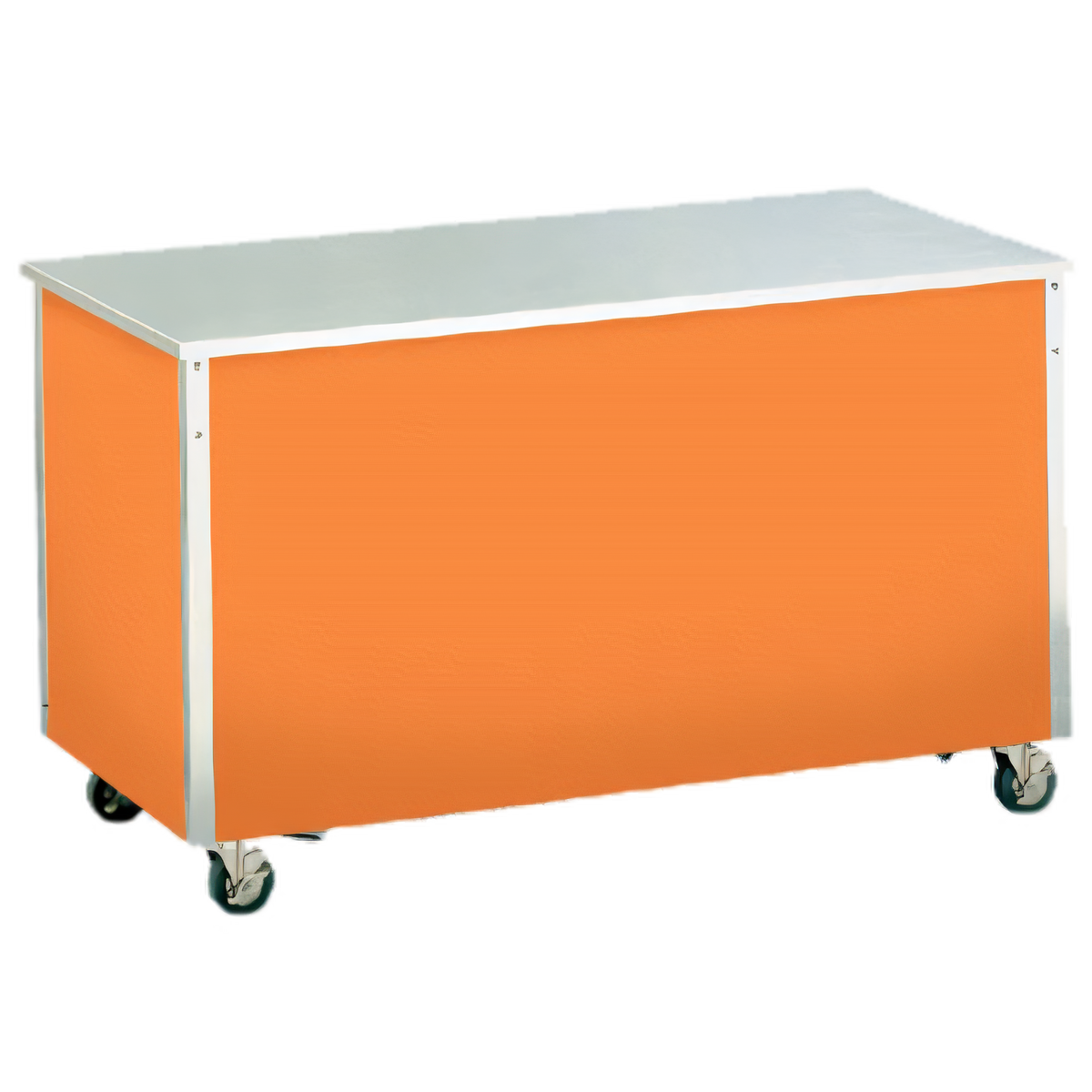 Vollrath 36222 4-Series Signature Server® Serving Counters – USA ...