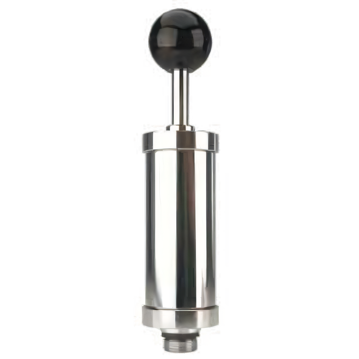 Micro Matic USA HP-700 Back Bar Coolers – USA Restaurant Suppliers