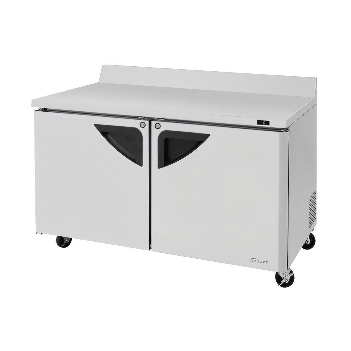 Turbo Air TWF-60SD-N Super Deluxe Undercounter & Worktop Refrigeration ...