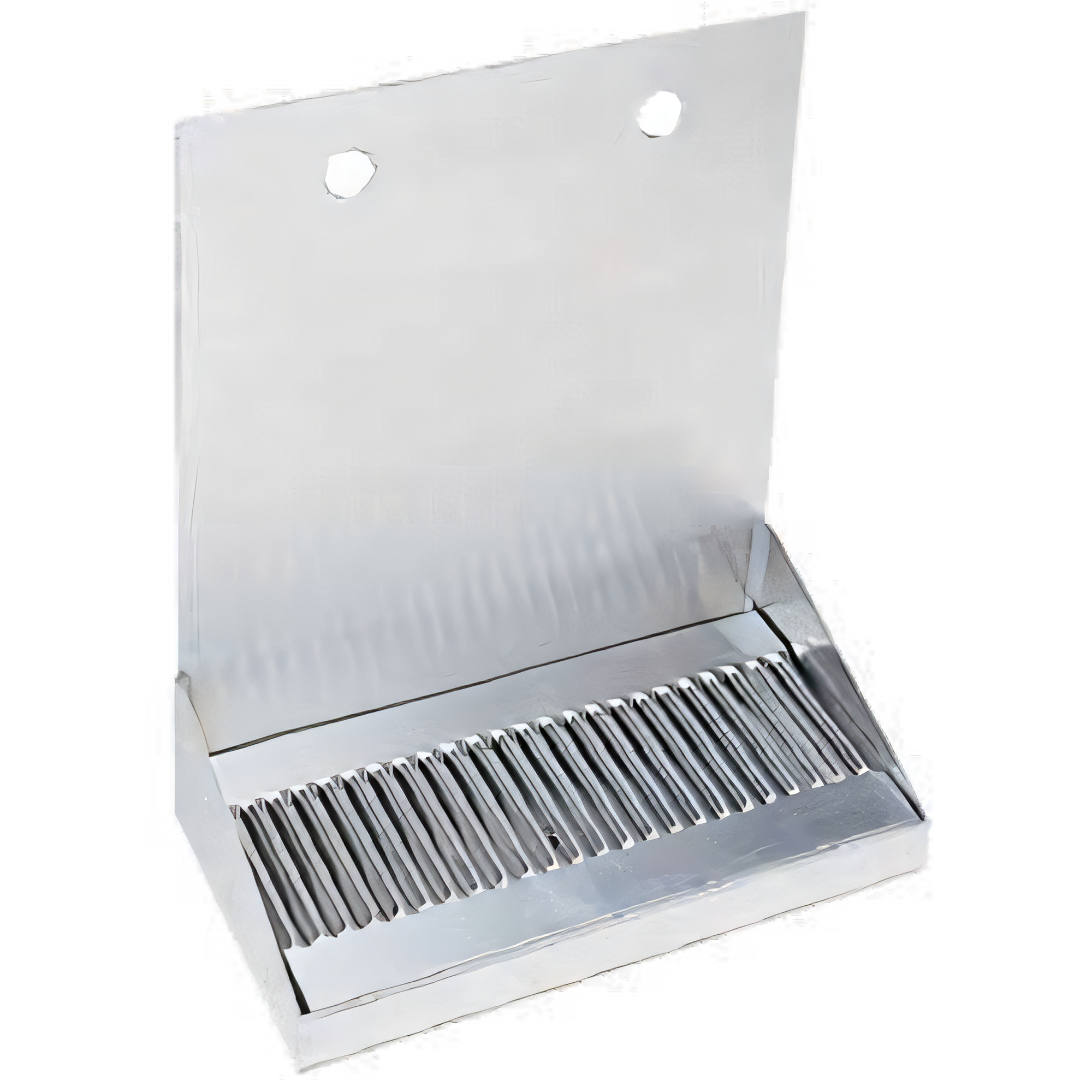 Micro Matic USA DP-322D-2 Bar Equipment – USA Restaurant Suppliers