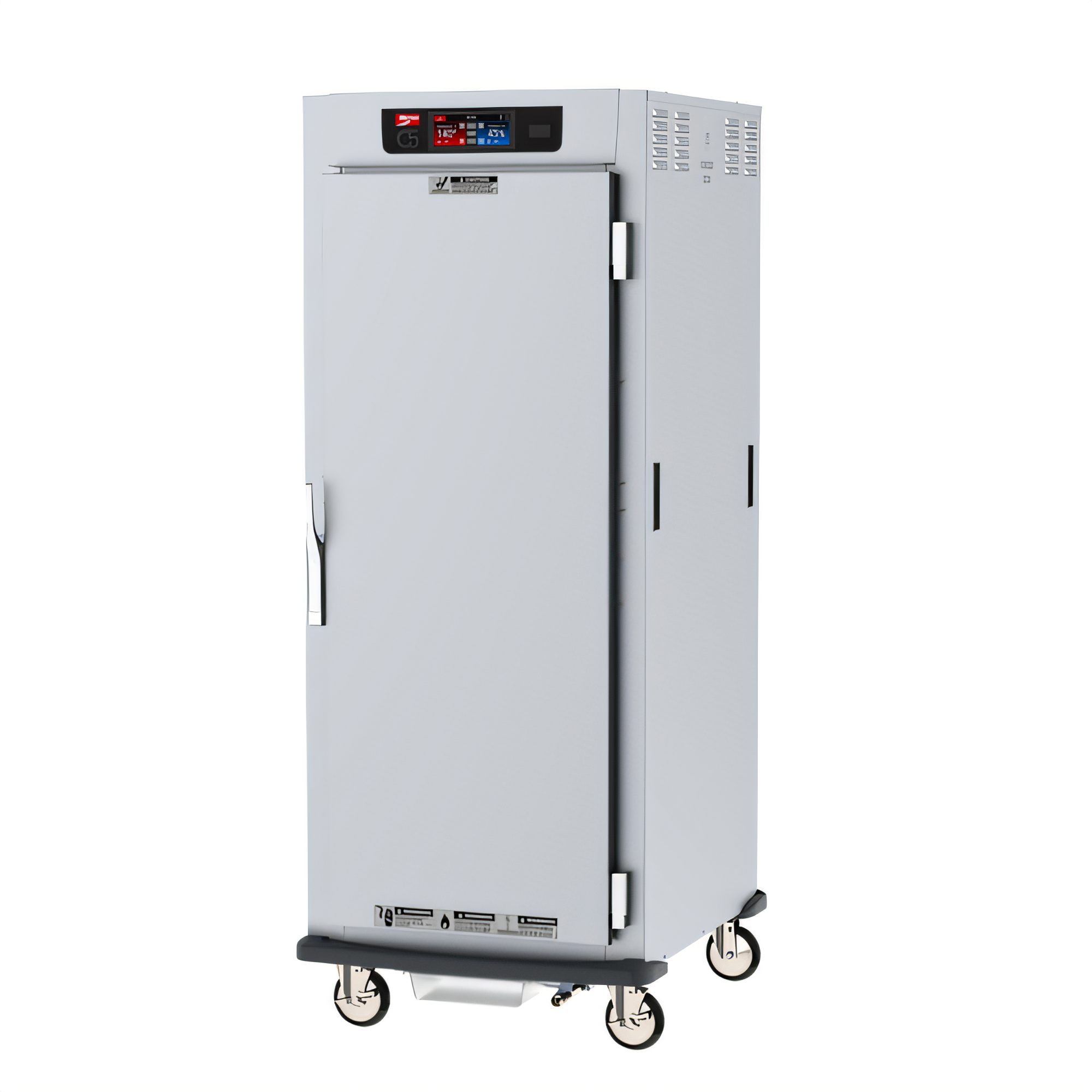 Metro C599L-SFS-LPFC C5 Proofing Cabinets – USA Restaurant Suppliers