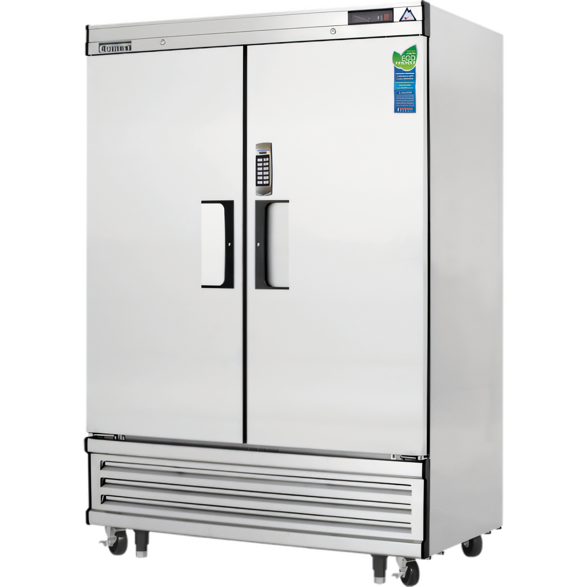 Everest Refrigeration EBF2-LAB Medical & Lab Freezers – USA Restaurant ...