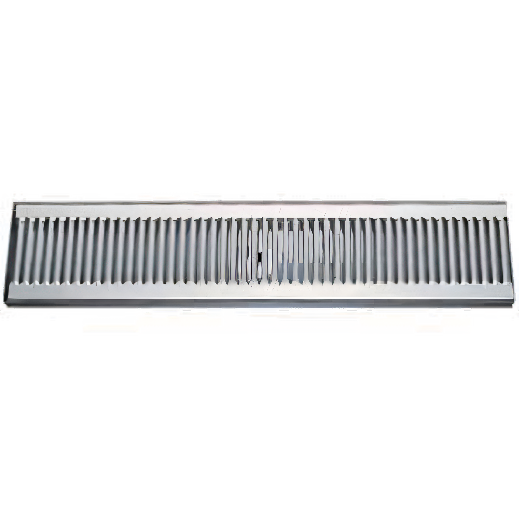 Micro Matic USA DP-120D-24 Bar Equipment – USA Restaurant Suppliers