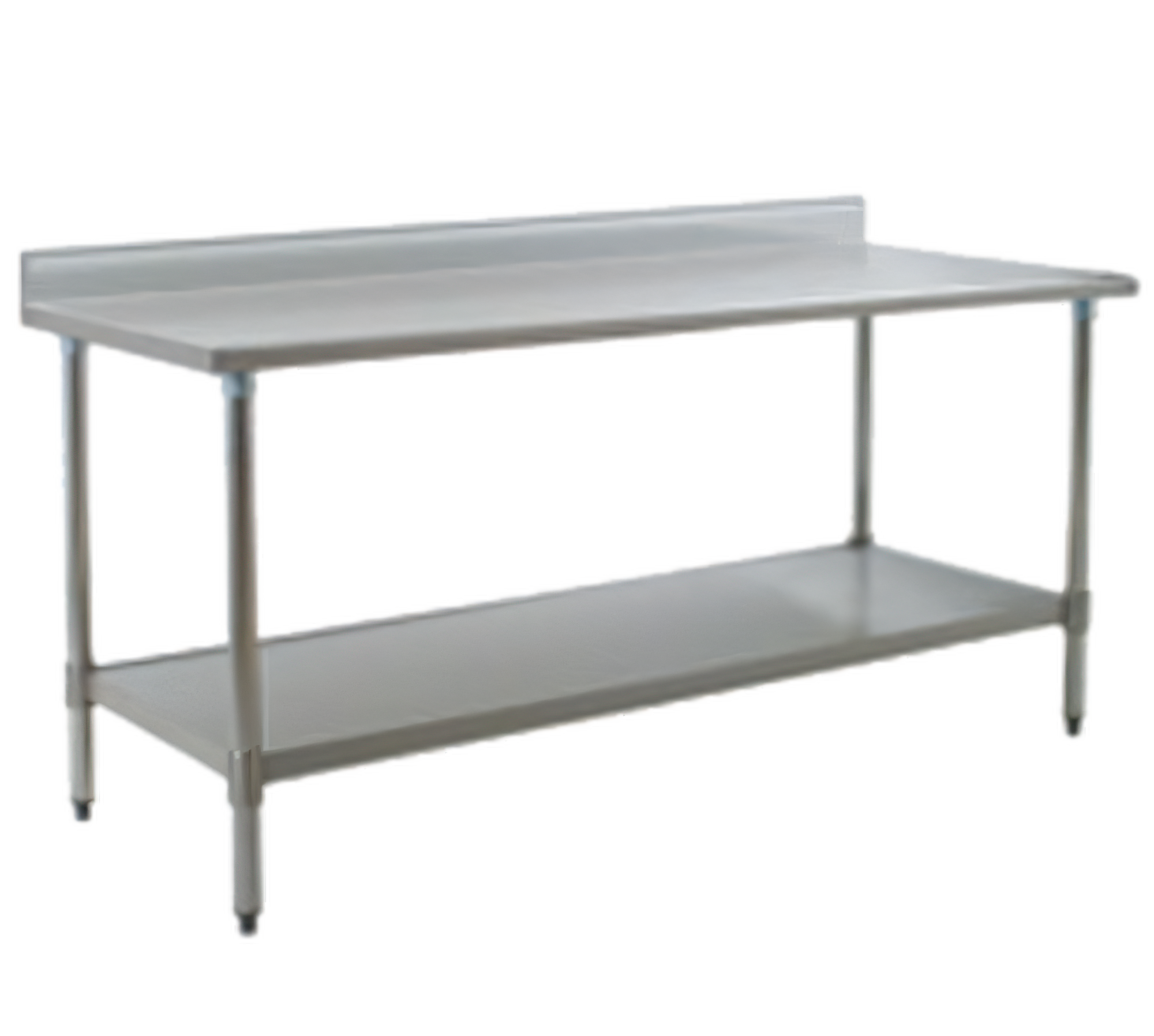 Eagle Group T3096SE-BS Spec-Master Stainless Steel Prep Tables – USA ...