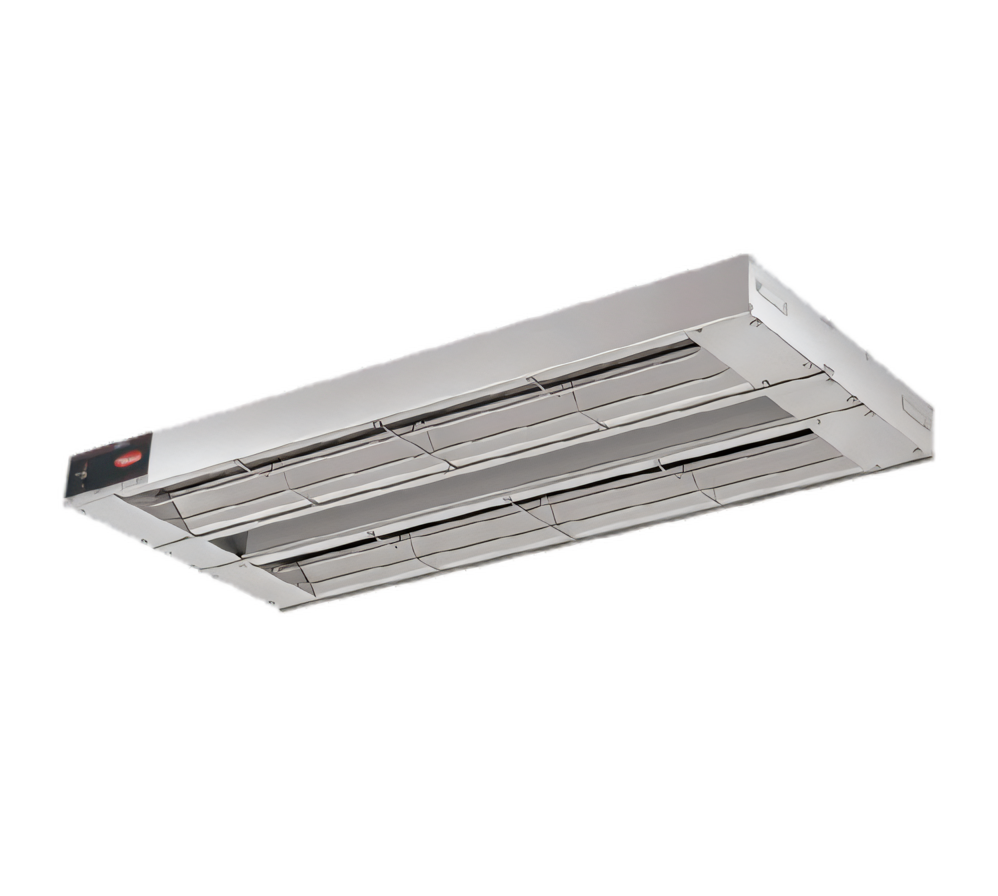 Hatco GRAH72D120V Quick Ship Heat Lamps – USA Restaurant Suppliers