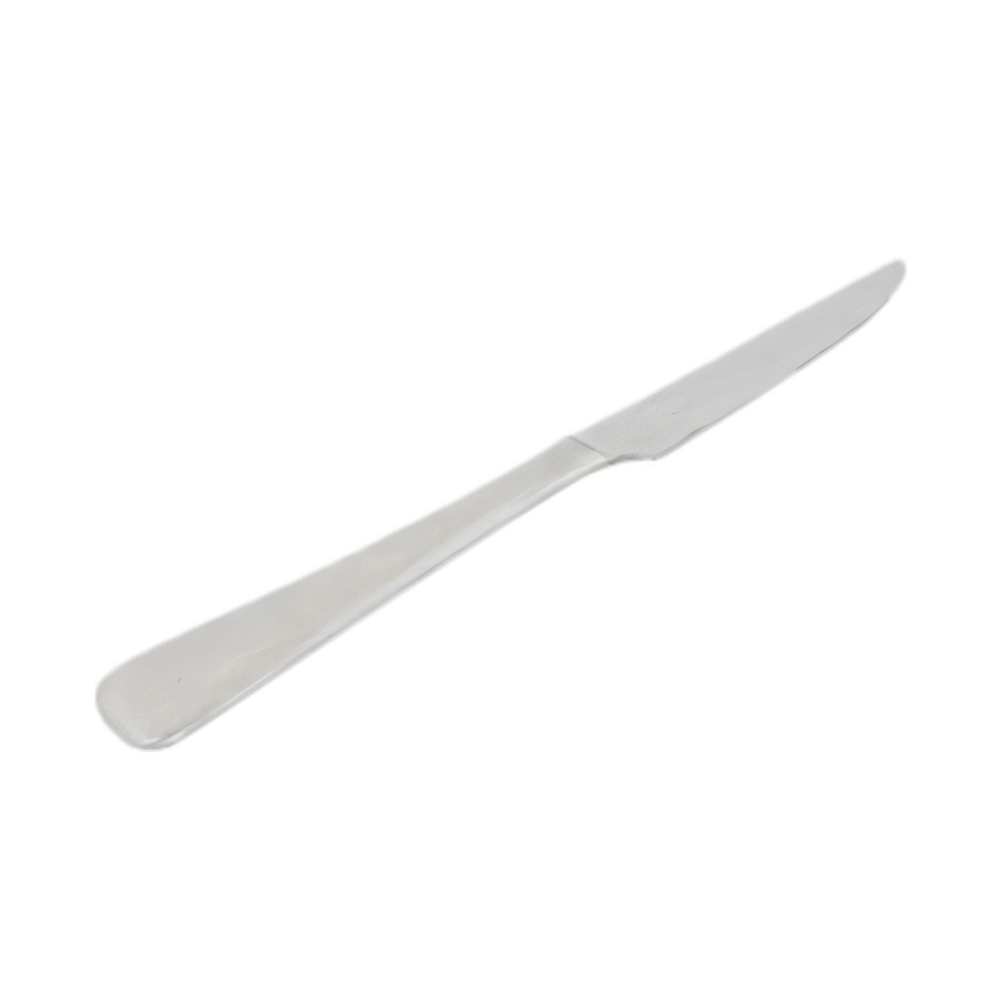 Crestware RIS905 Riserva Steak Knife Case of 12 – USA Restaurant Suppliers