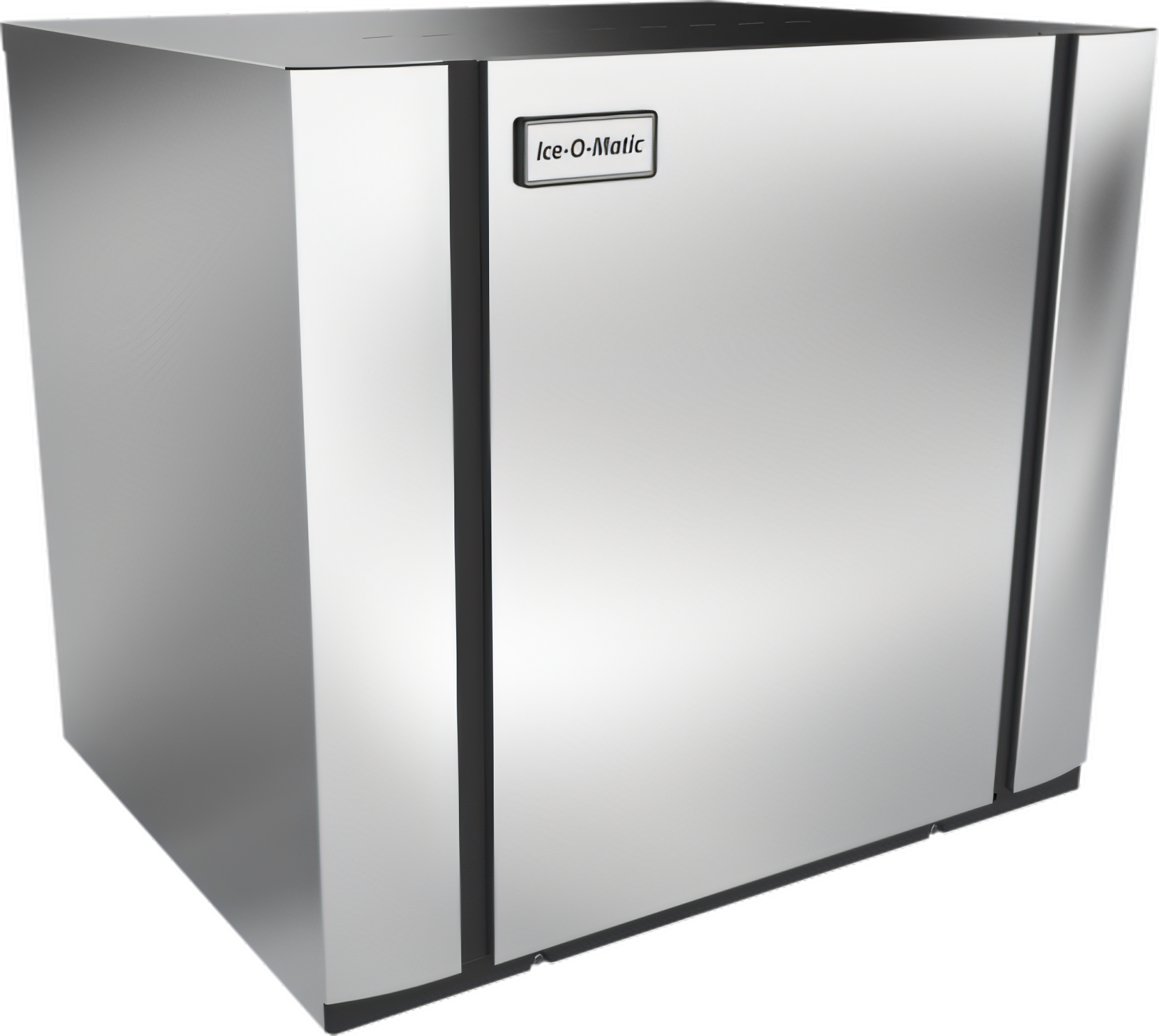 Ice-O-Matic CIM1136FR49 Elevation Series™ Ice Machines – USA Restaurant ...