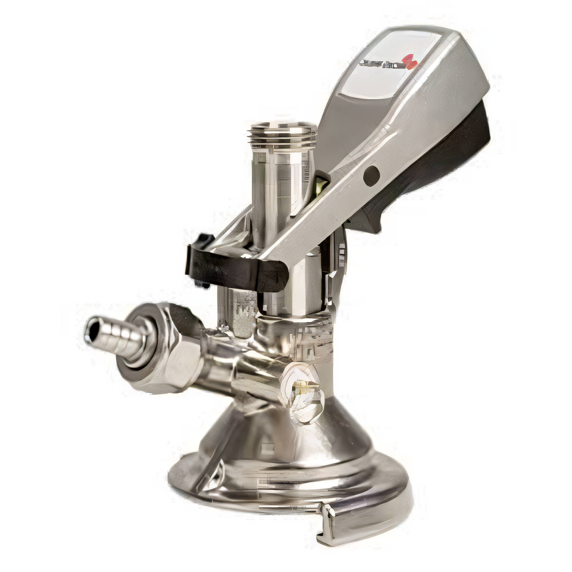 Micro Matic USA DH1501 Commercial Beer Dispensers – USA Restaurant ...