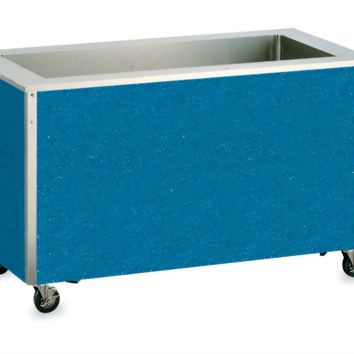 Vollrath 36145 4-Series Signature Server® Serving Counters – USA ...