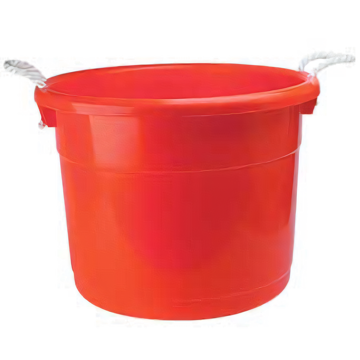 Micro Matic USA R4219 Back Bar Coolers – USA Restaurant Suppliers