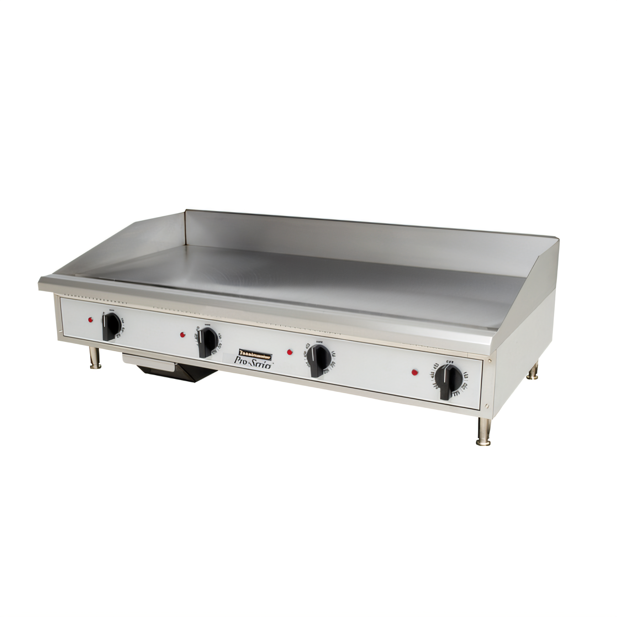 Toastmaster (Middleby) TMGE48 Electric Griddles – USA Restaurant Suppliers