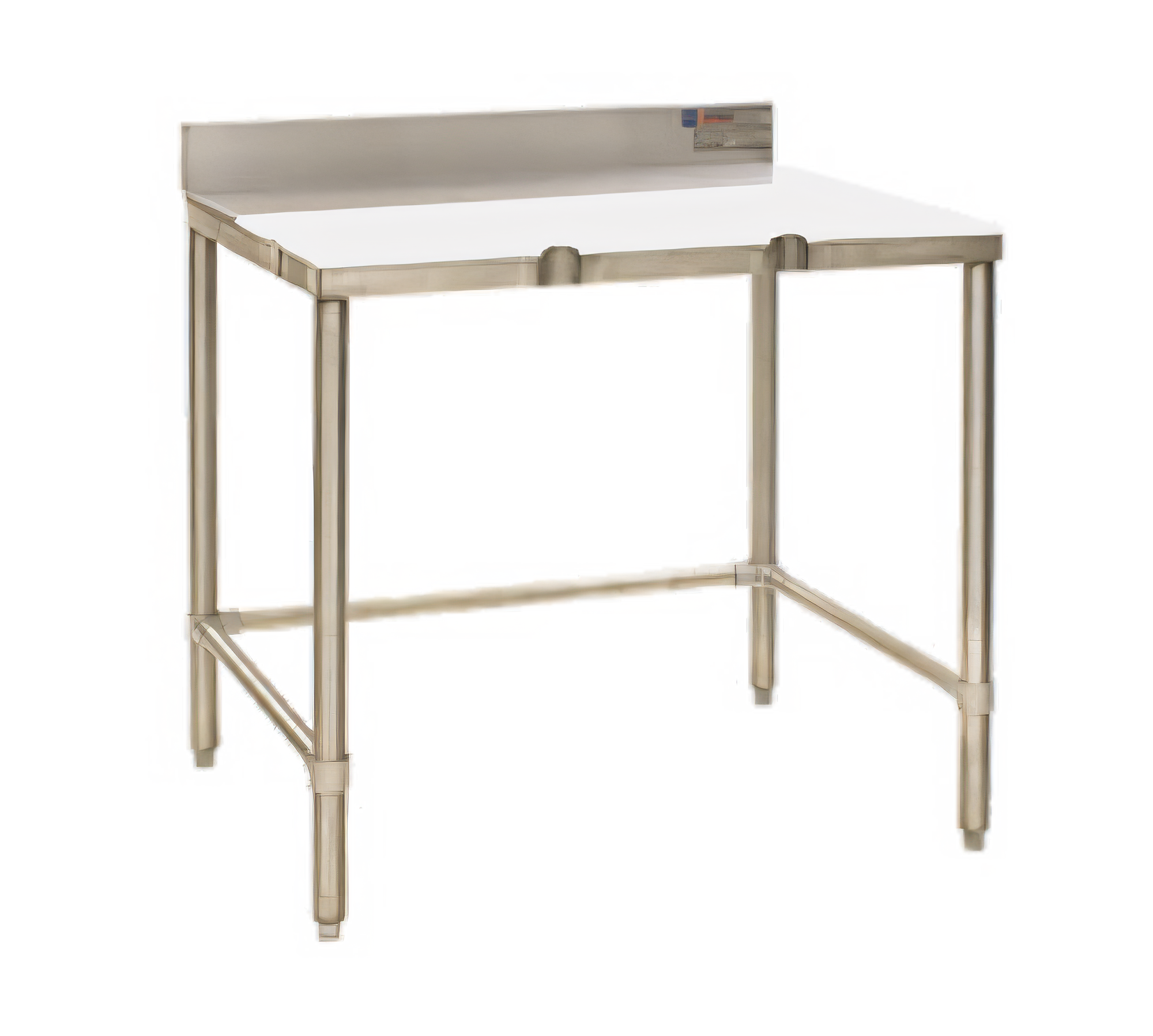 Eagle Group TB36108S Stainless Steel Prep Tables – USA Restaurant Suppliers