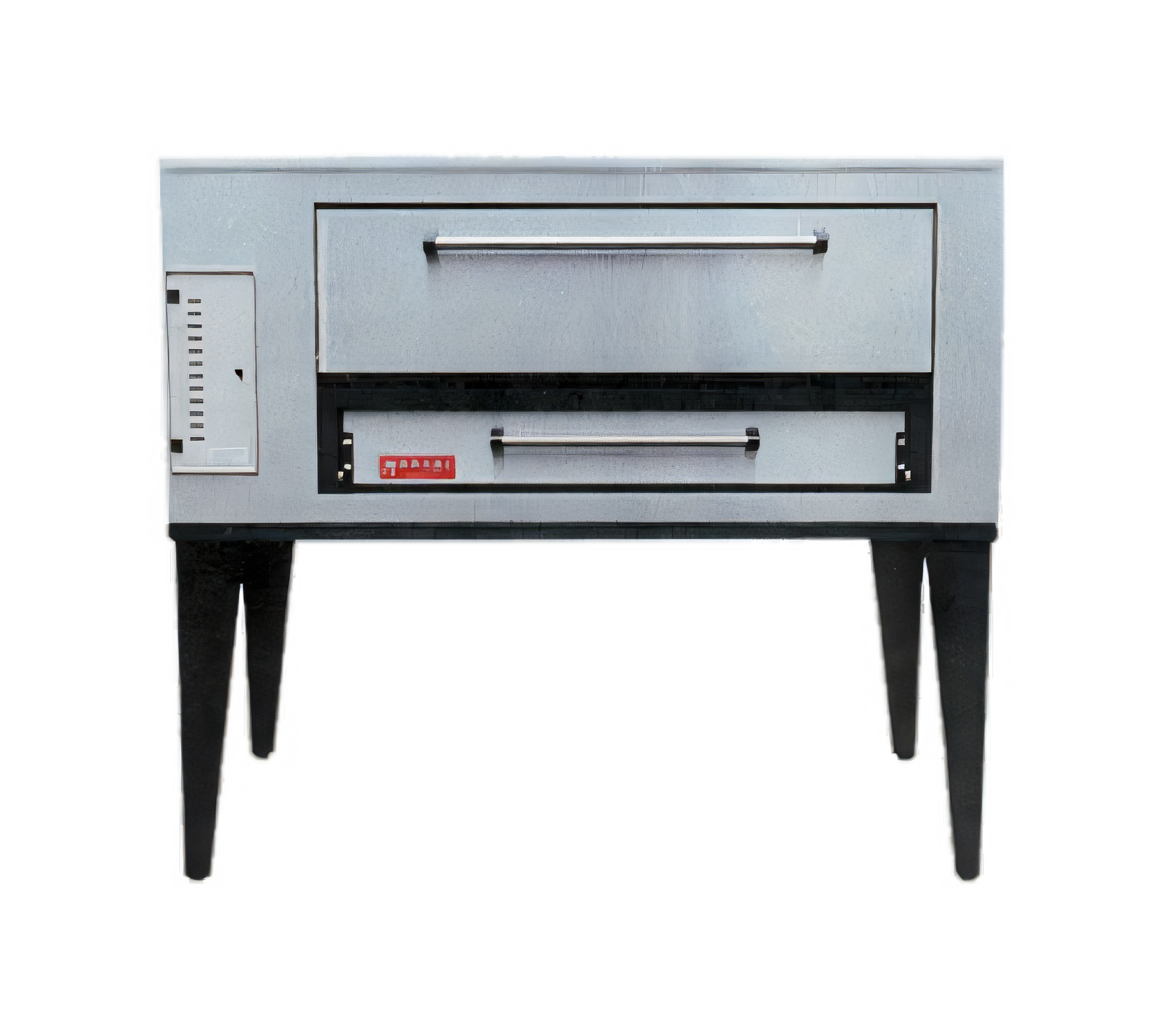 Marsal (Middleby) SD-1048 Pizza Ovens – USA Restaurant Suppliers