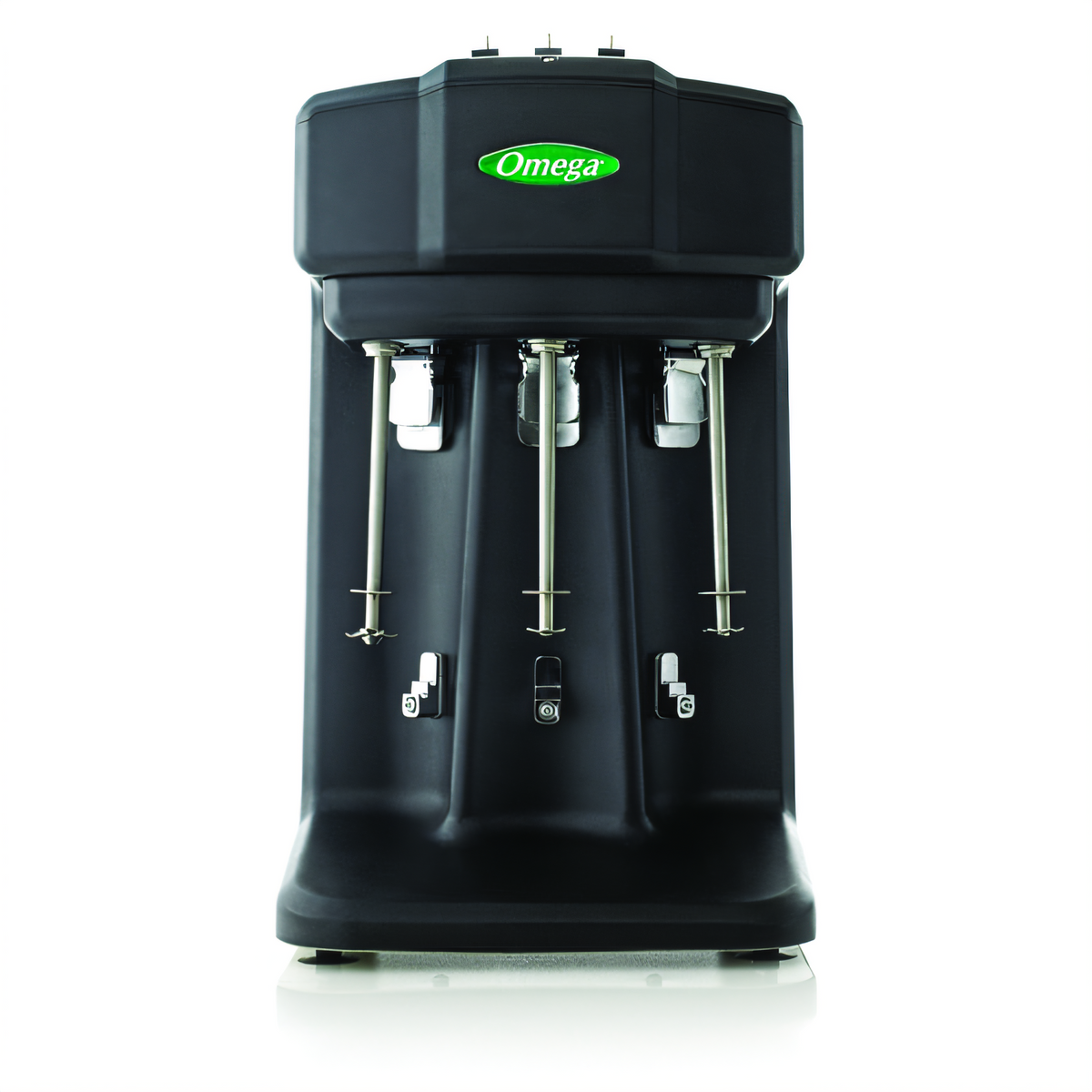 Omega M3000 Countertop Mixers – USA Restaurant Suppliers