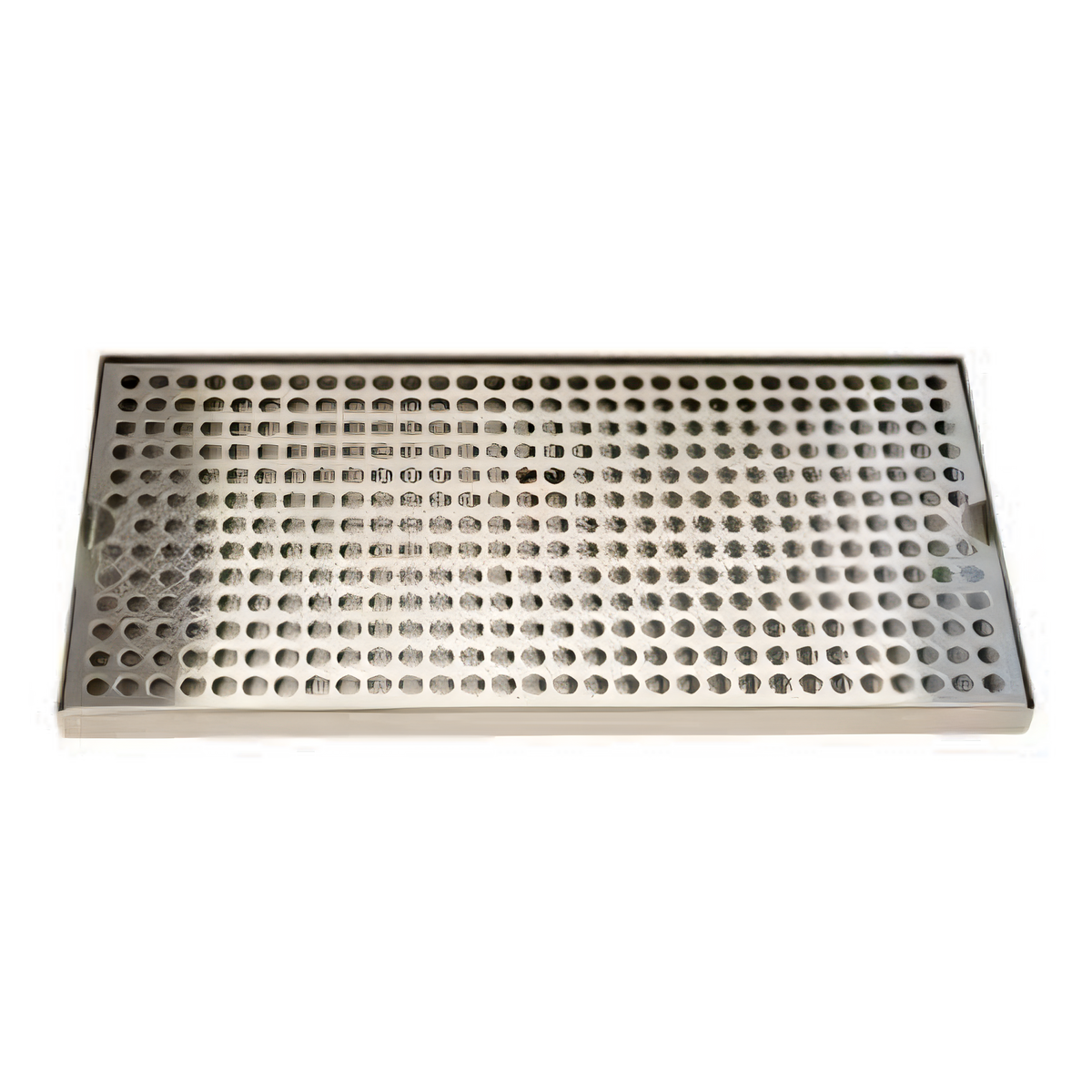 Micro Matic USA DP-820D-16 Bar Equipment – USA Restaurant Suppliers