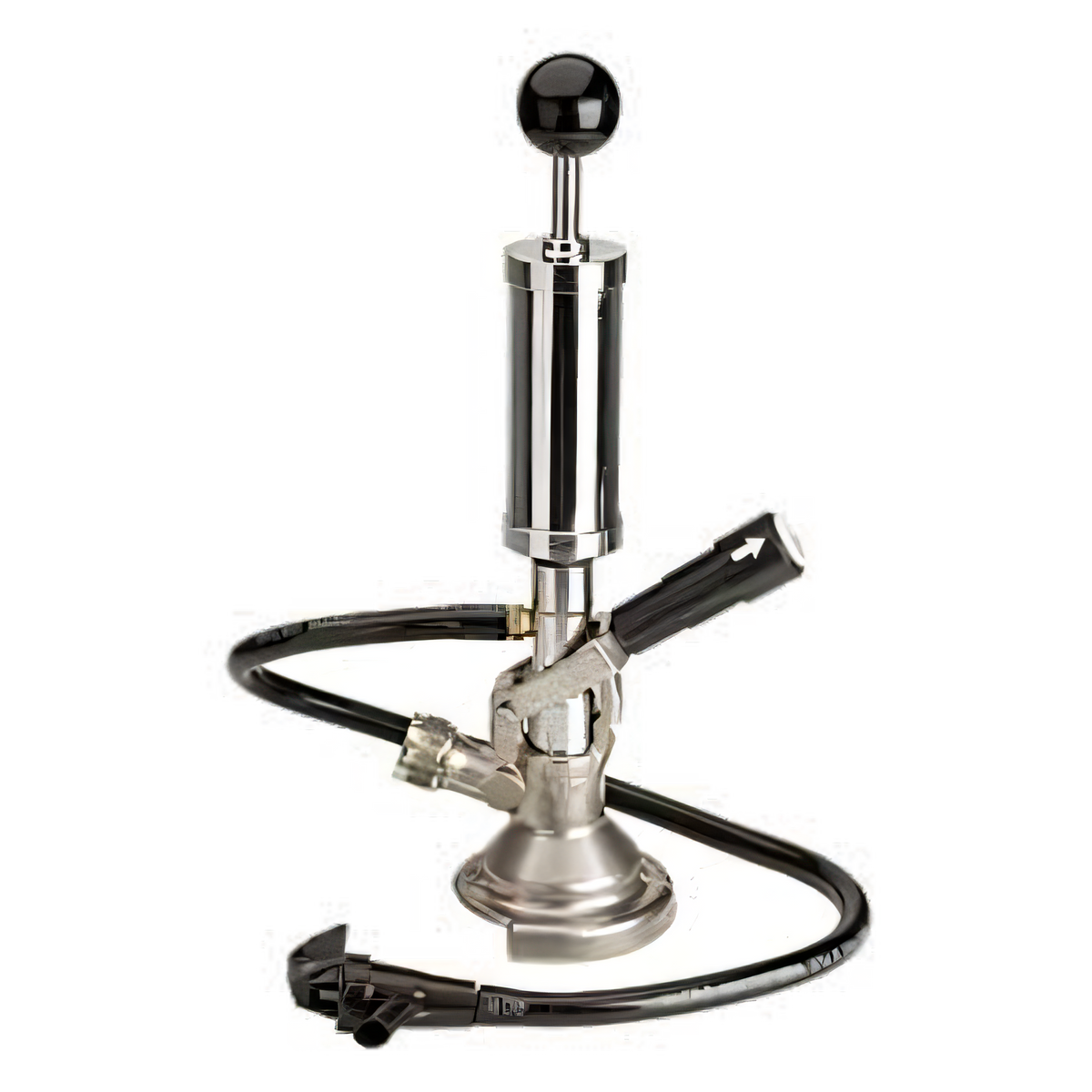 Micro Matic USA 751-061 Back Bar Coolers – USA Restaurant Suppliers