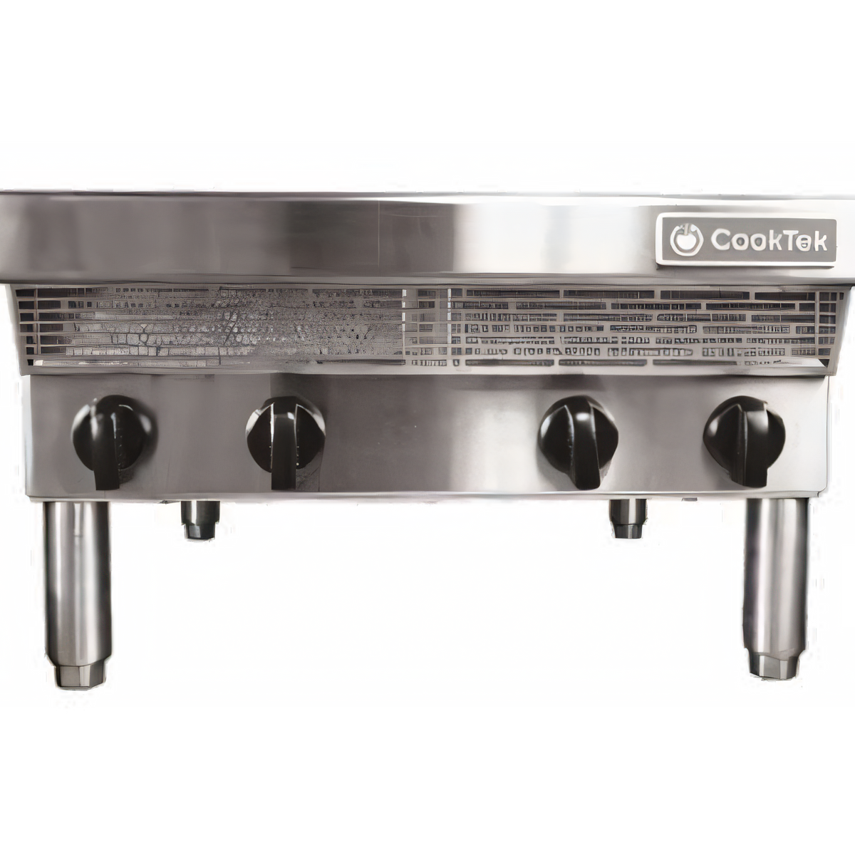 CookTek (Middleby) 645100 Induction Ranges – USA Restaurant Suppliers