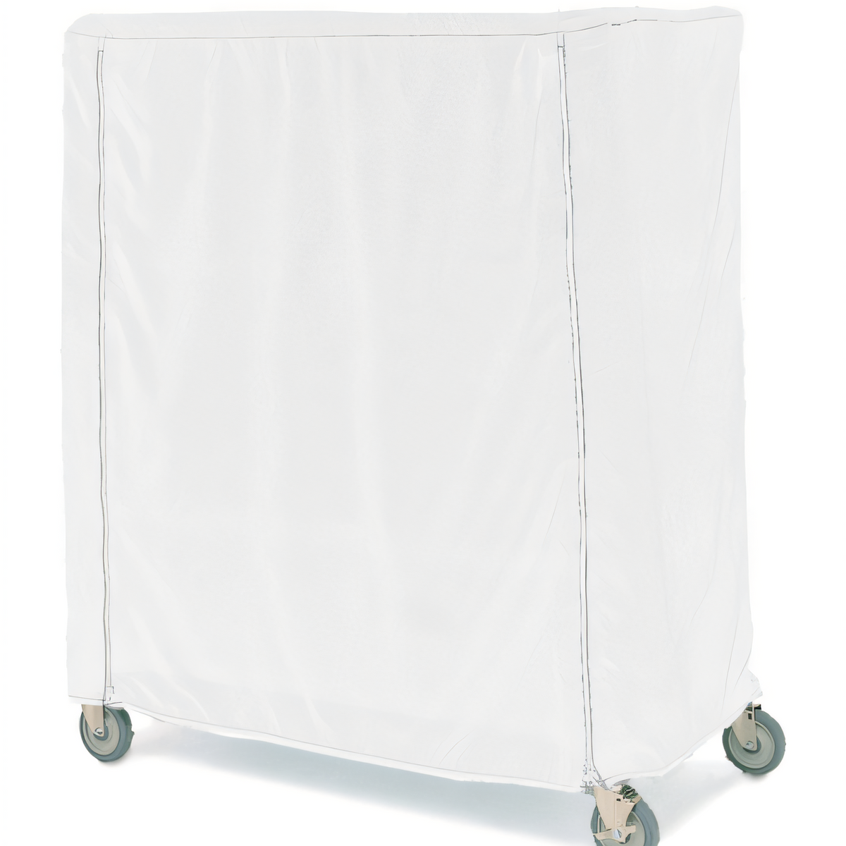Metro 24X72X54C Metro Queen Mary & Banquet Cart – USA Restaurant Suppliers
