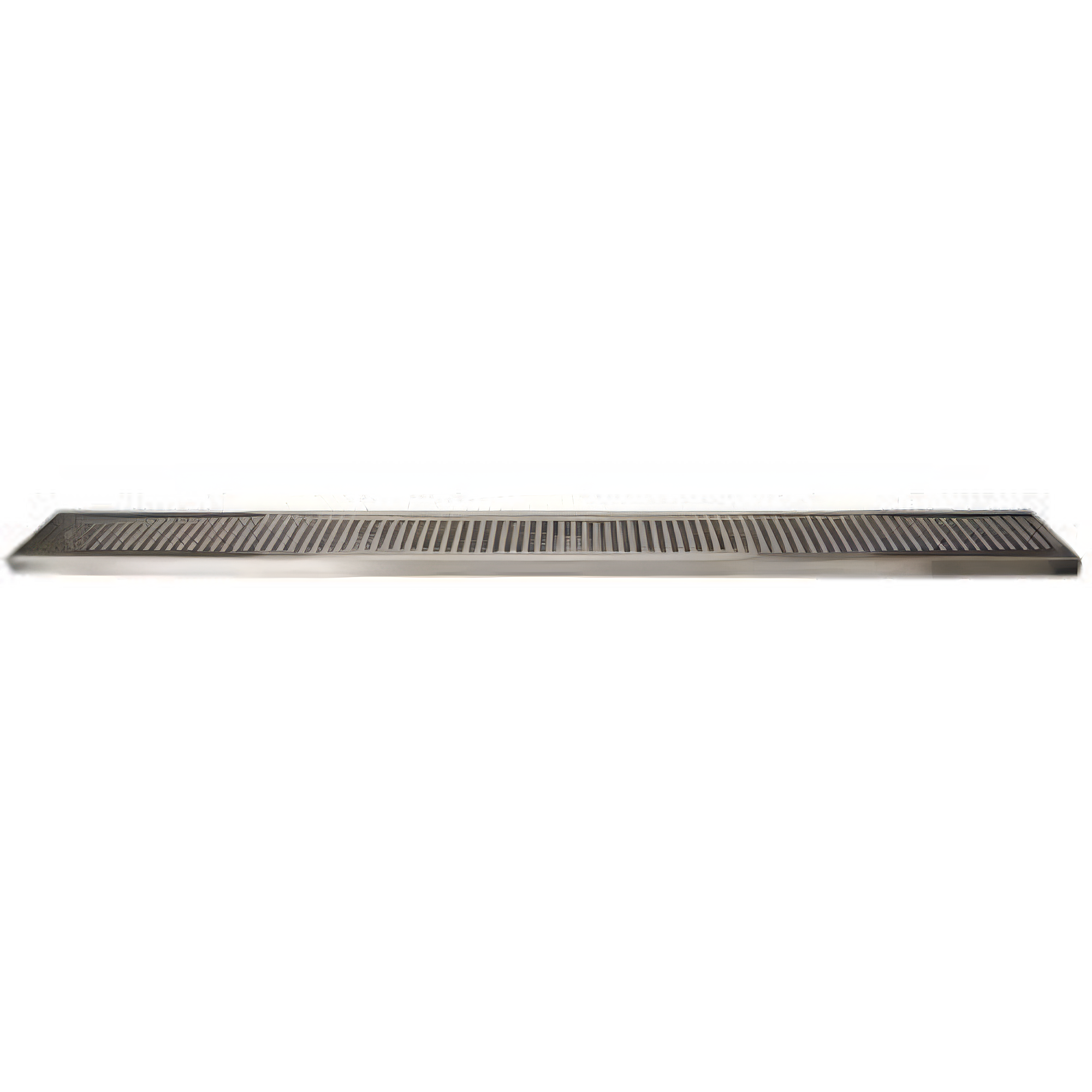 Micro Matic USA DP-120D-45 Bar Equipment – USA Restaurant Suppliers
