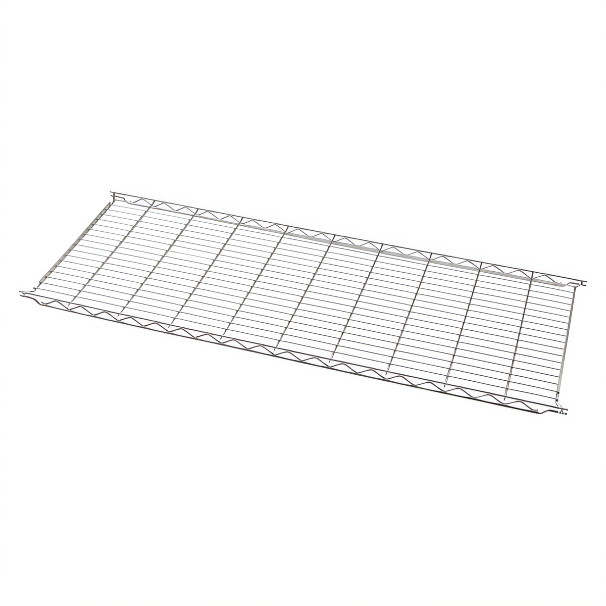 Metro 1860C Erecta Wire Shelving – USA Restaurant Suppliers