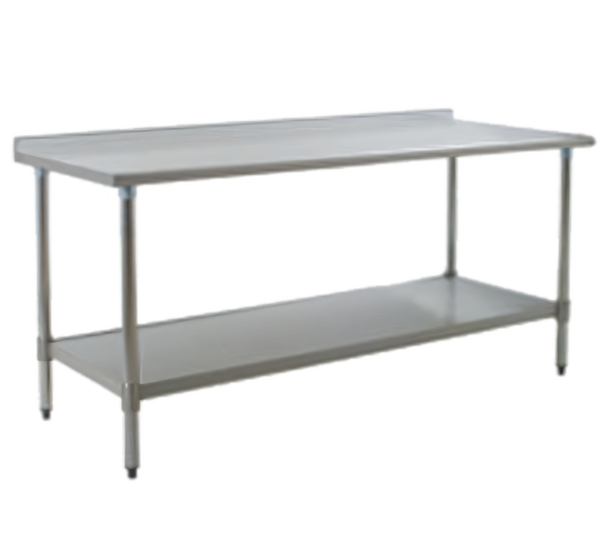 Eagle Group UT3084SE Spec-Master Stainless Steel Prep Tables – USA ...