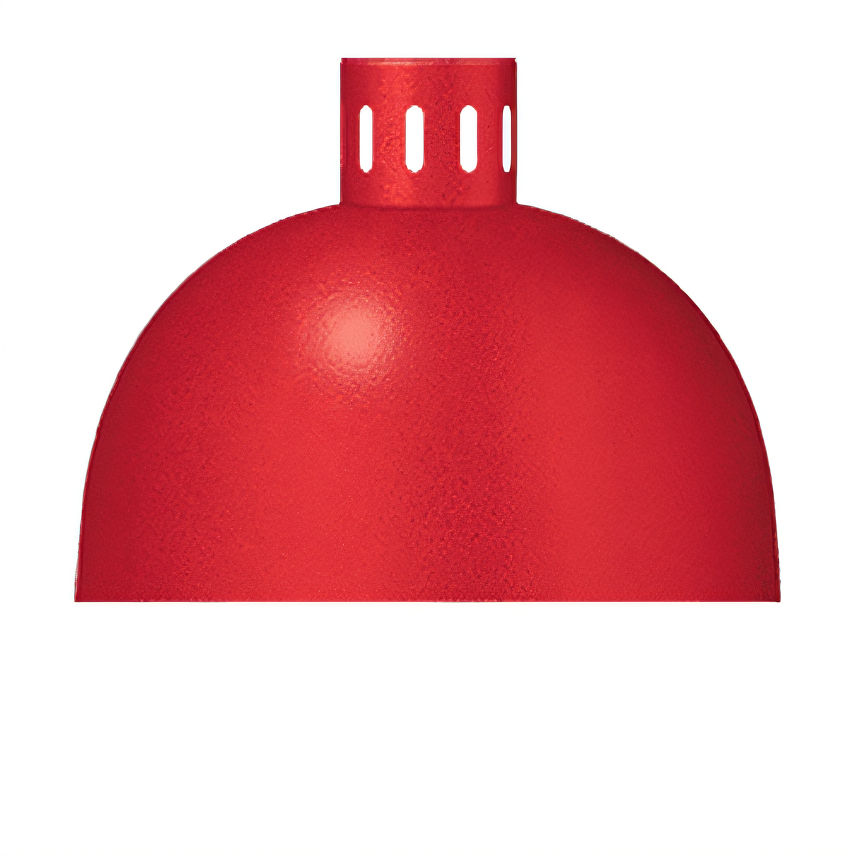 Hatco DLH-750 Heat Lamps – USA Restaurant Suppliers