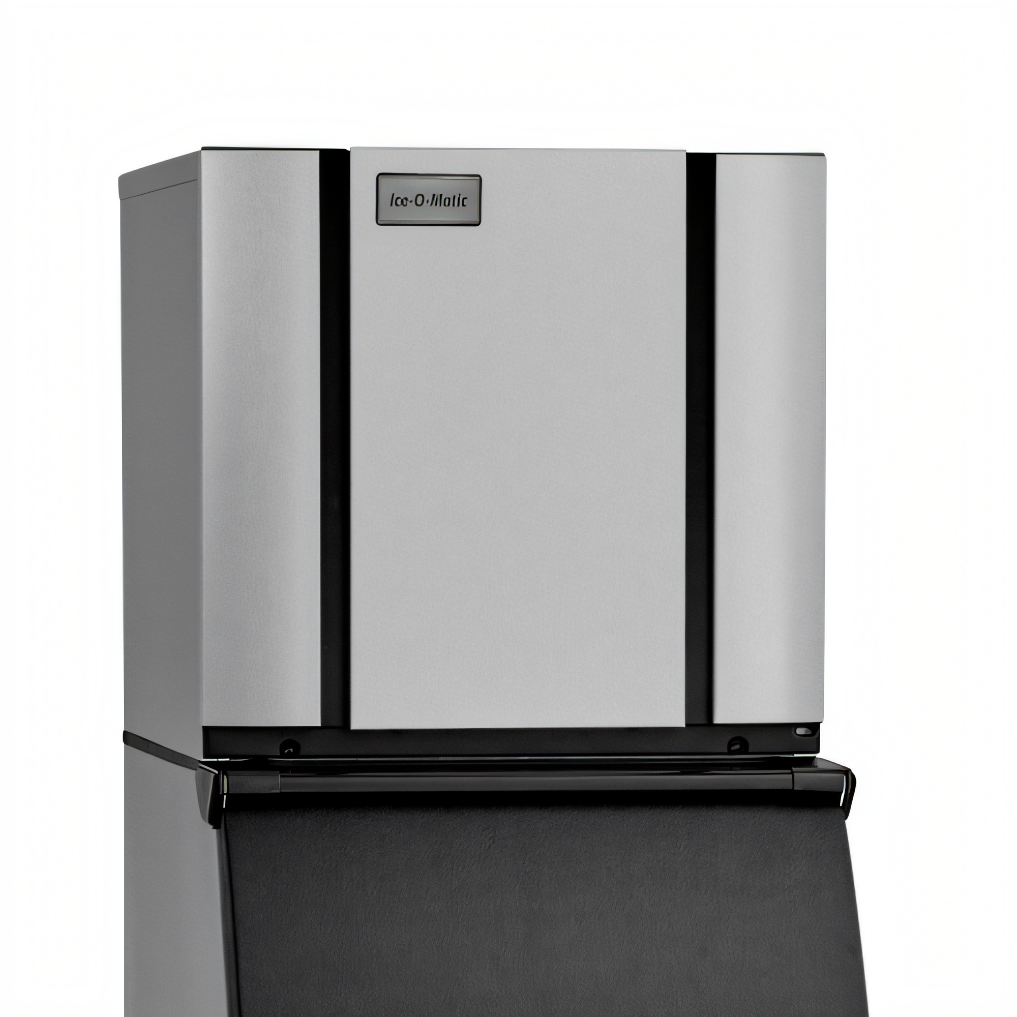 Ice-O-Matic CIM0826FA Elevation Series™ Ice Machines – USA Restaurant ...