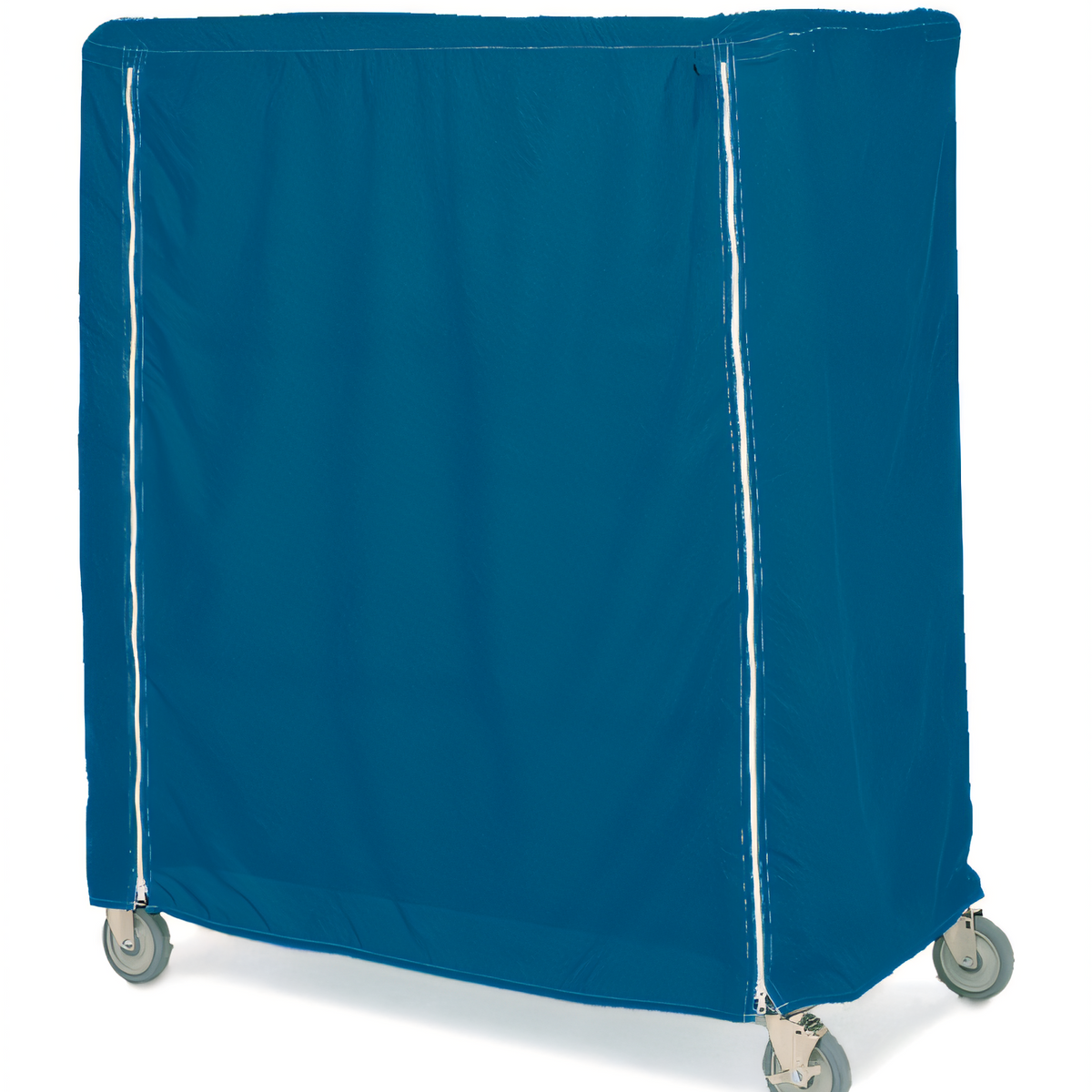 Metro 24X48X54CMB Metro Queen Mary & Banquet Cart – USA Restaurant ...