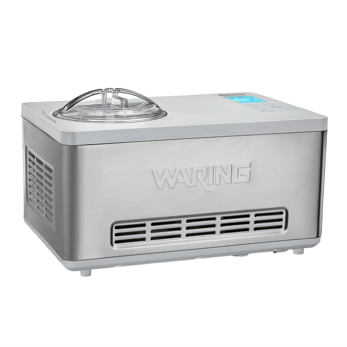 Waring WCIC20 Milkshake Mixers – USA Restaurant Suppliers