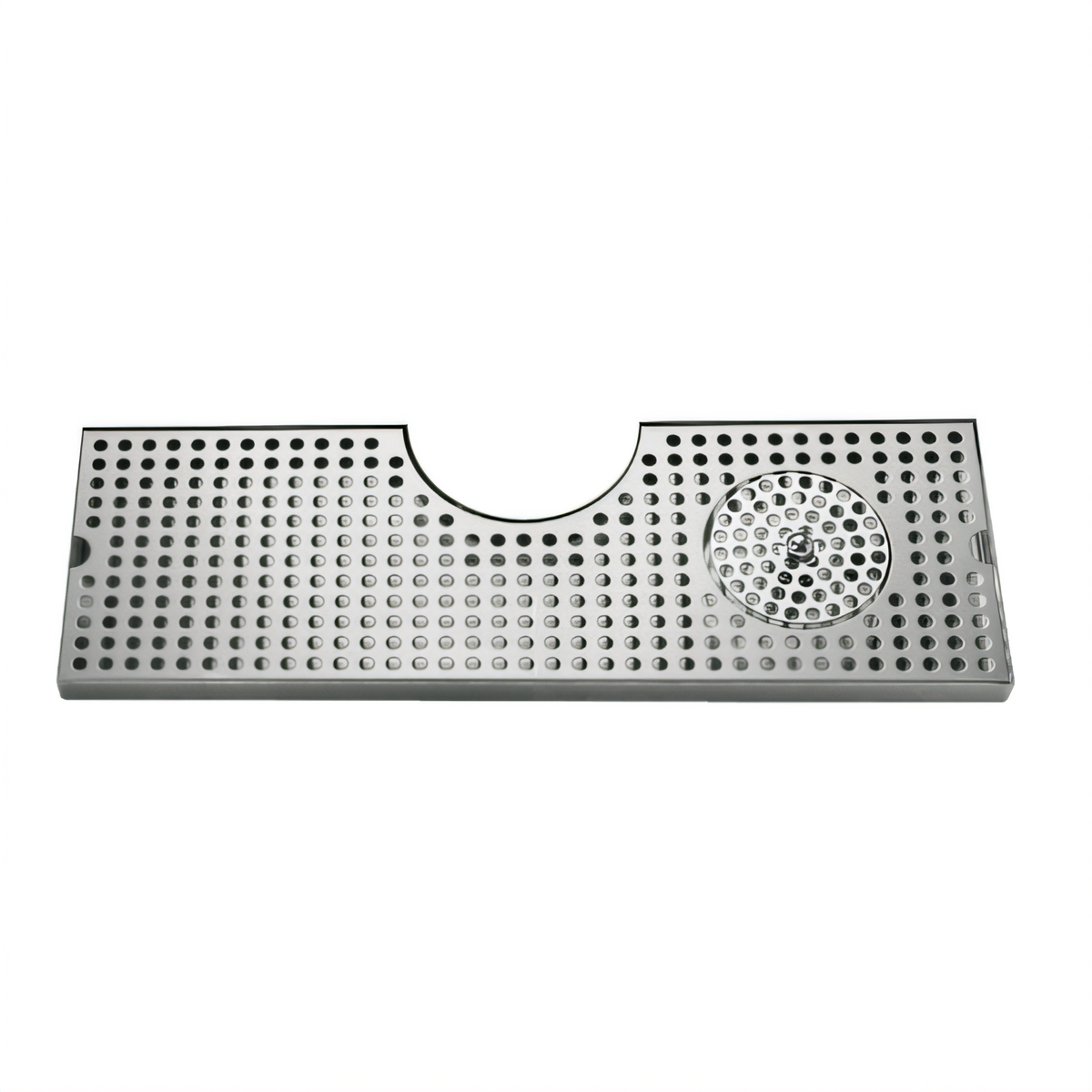 Micro Matic USA DP-MET-T-34GR-Z Bar Equipment – USA Restaurant Suppliers