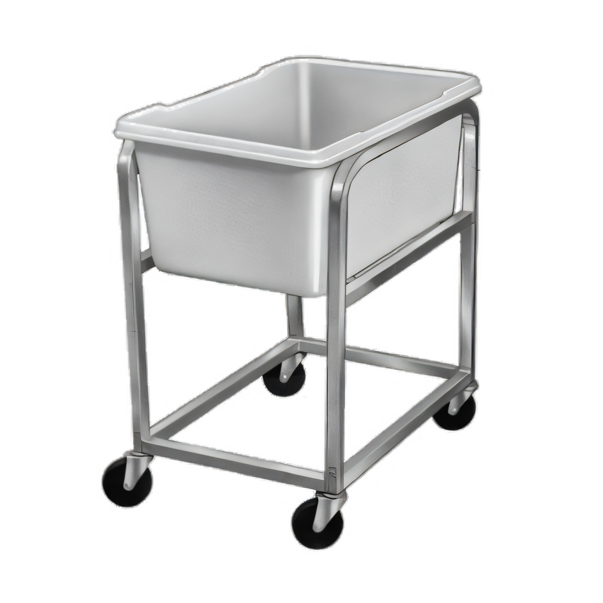 Channel Manufacturing 600 Miscellaneous Carts – USA Restaurant Suppliers