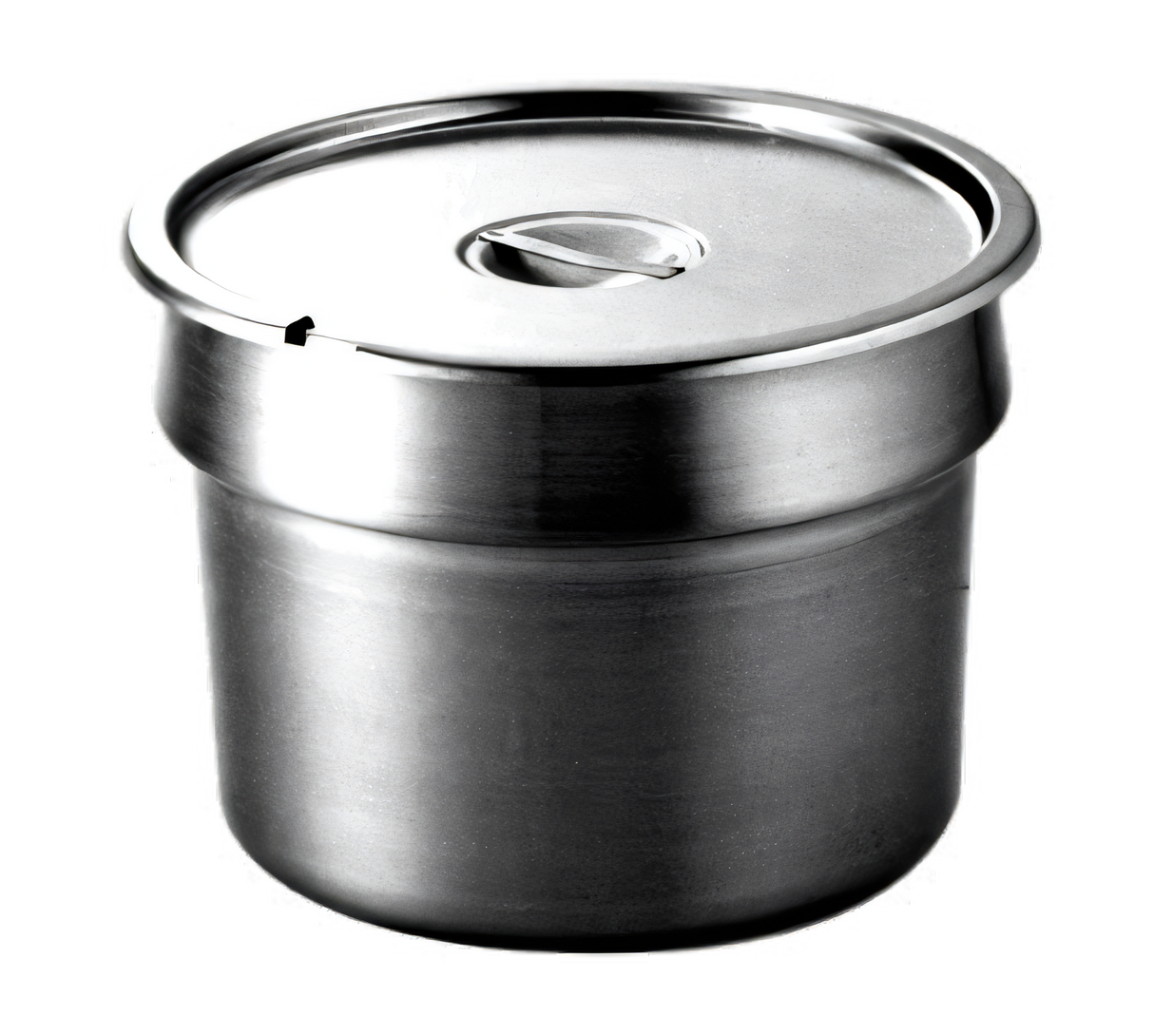 Wells (Middleby) 20908 Bain Marie & Inset Covers – USA Restaurant Suppliers