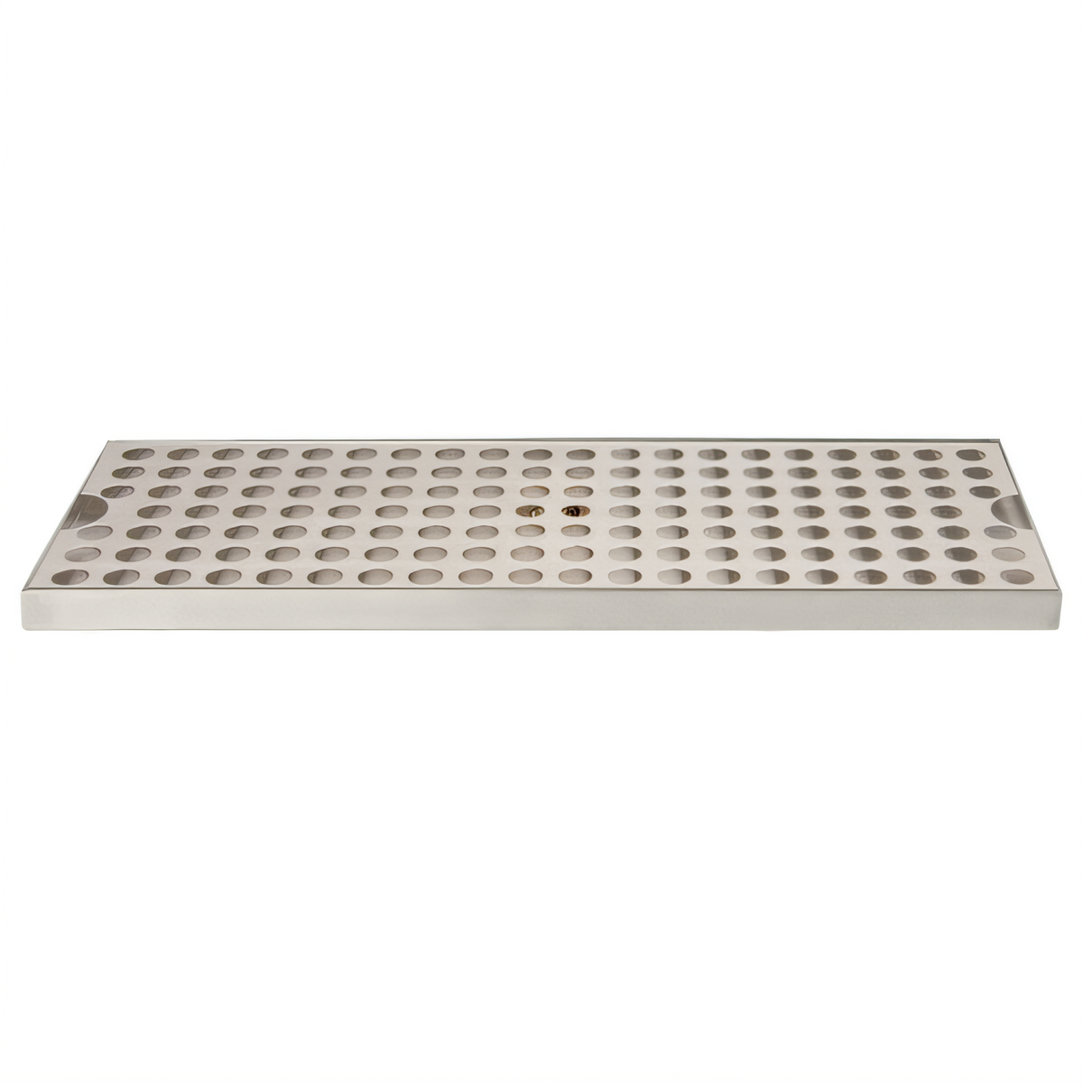 Micro Matic USA DP-120D-18-P Bar Equipment – USA Restaurant Suppliers