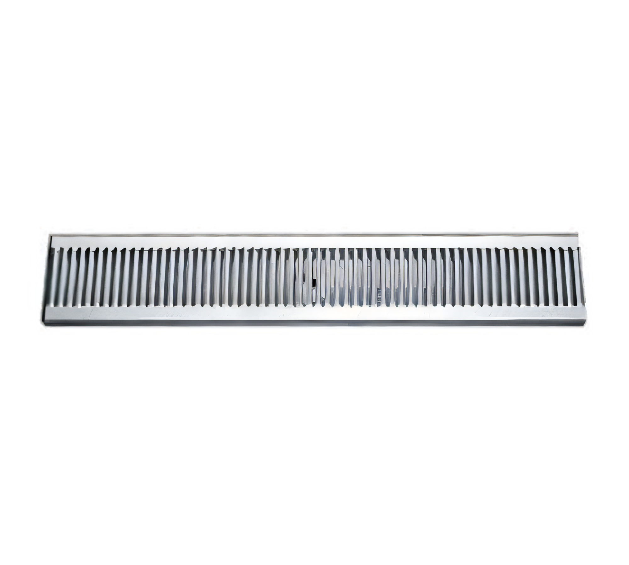 Micro Matic USA DP-120D-51 Bar Equipment – USA Restaurant Suppliers
