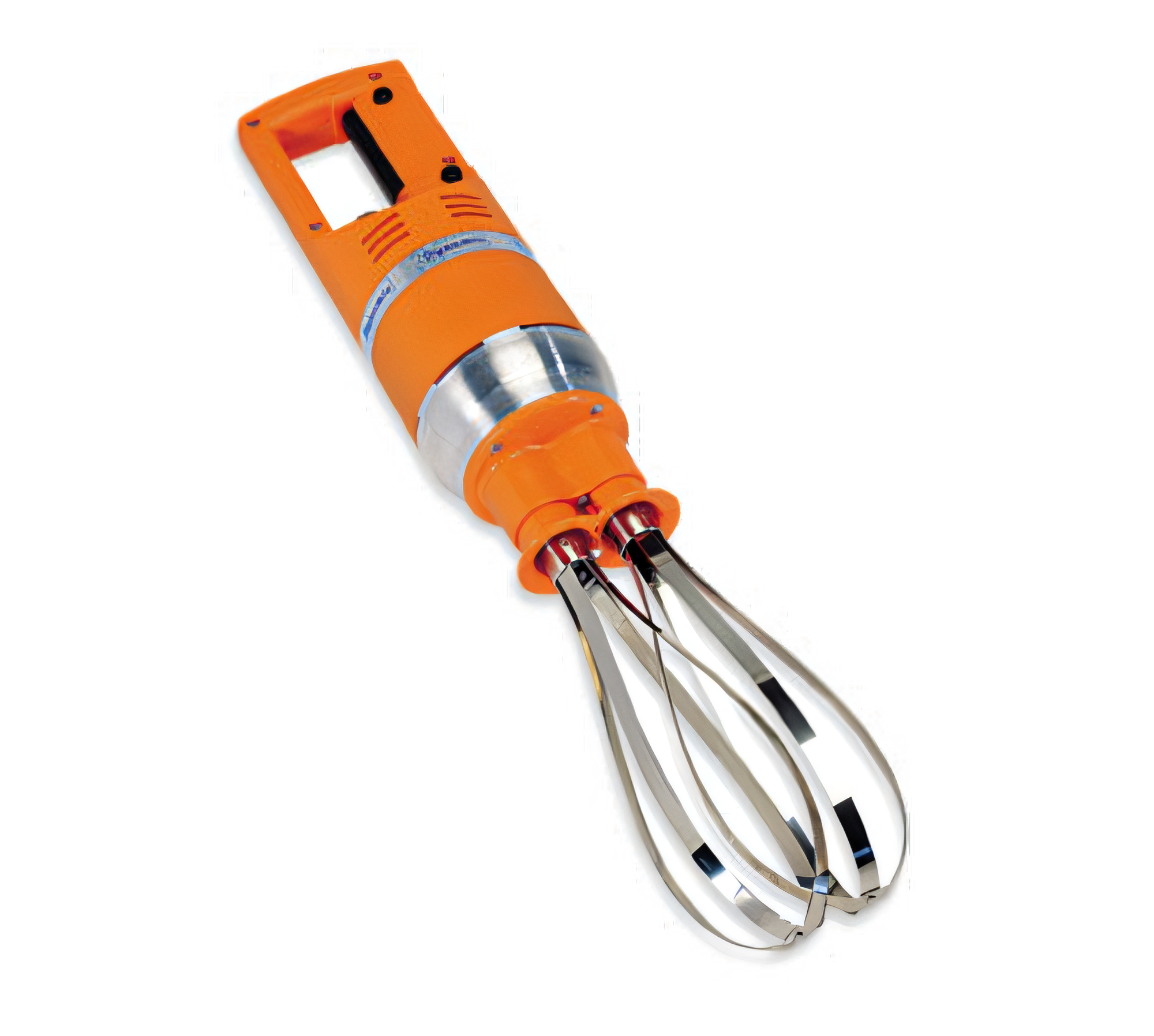 Dynamic USA FT001.1 Master Hand Mixers – USA Restaurant Suppliers