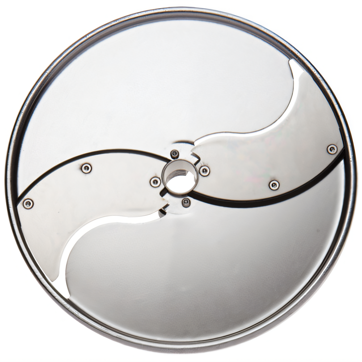 Eurodib USA 650083 Dito Sama Food Processors – USA Restaurant Suppliers