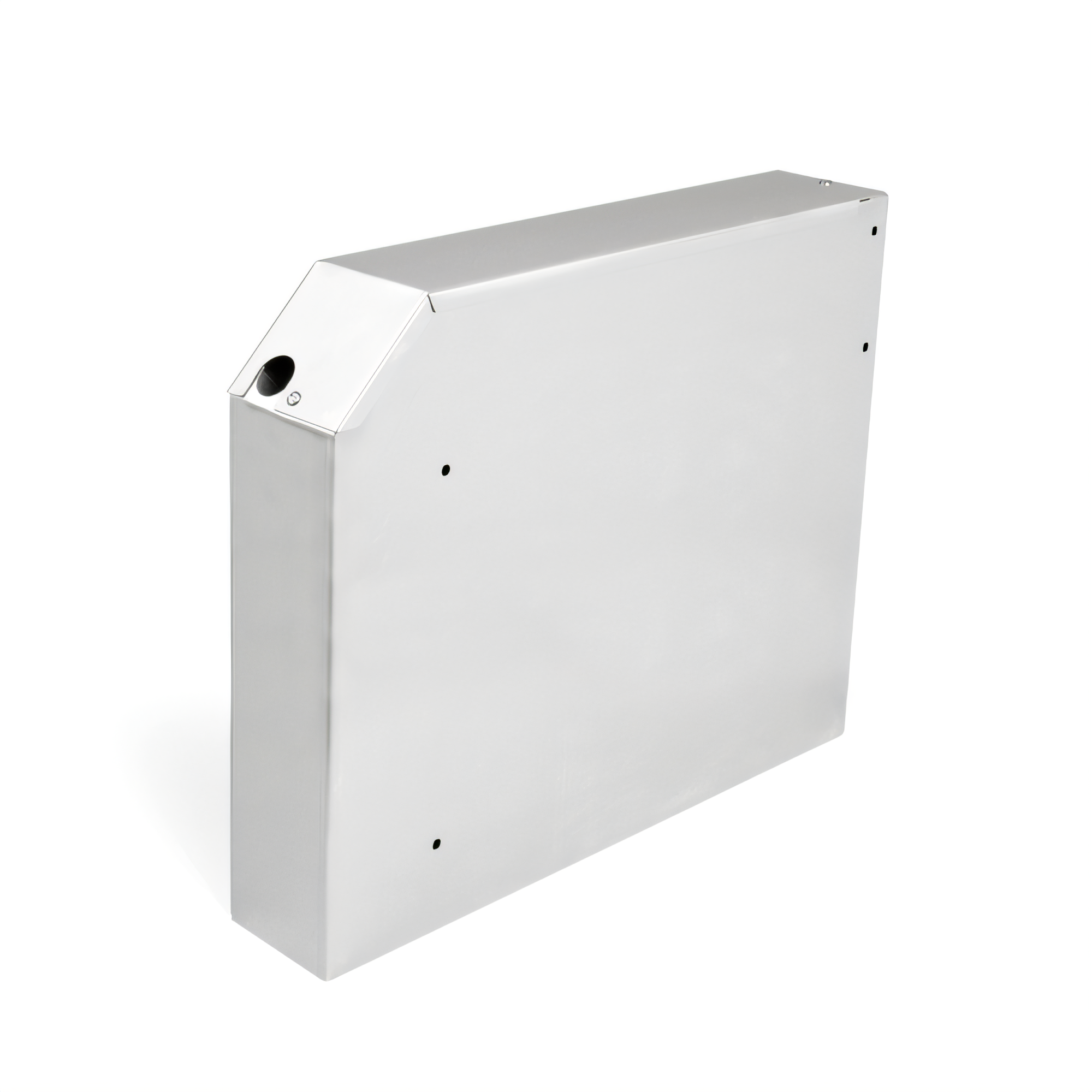 John Boos UBSMH-1804 Bar Equipment – USA Restaurant Suppliers