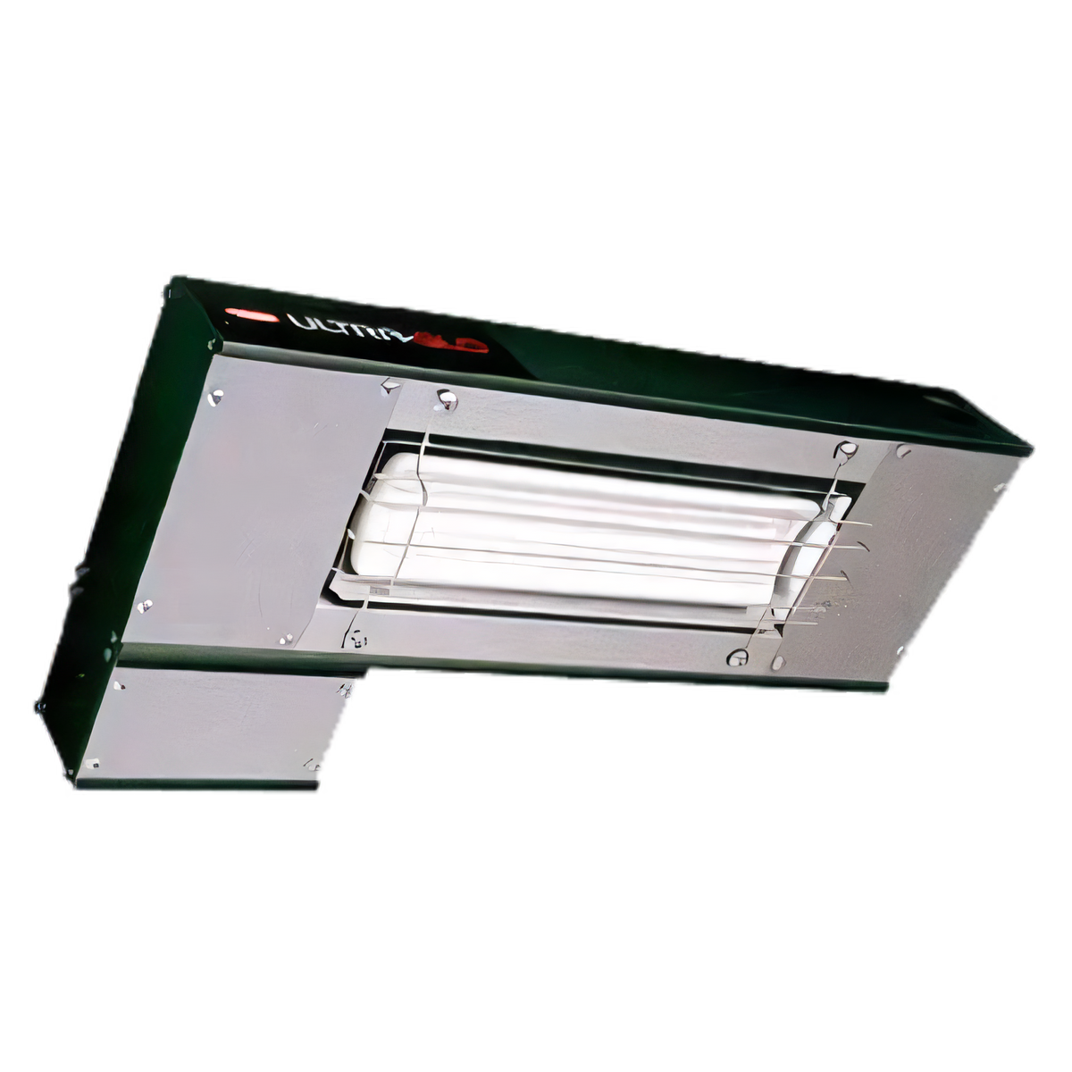 Hatco UGAL-48 Ultra-Glo® Heat Lamps – USA Restaurant Suppliers