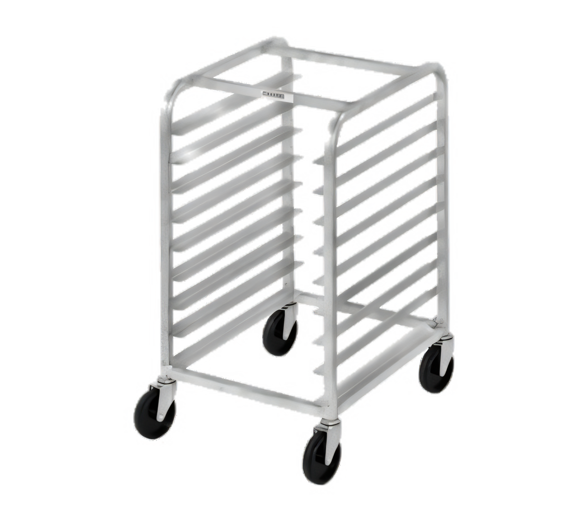 Channel Manufacturing 428A Pan Racks – USA Restaurant Suppliers